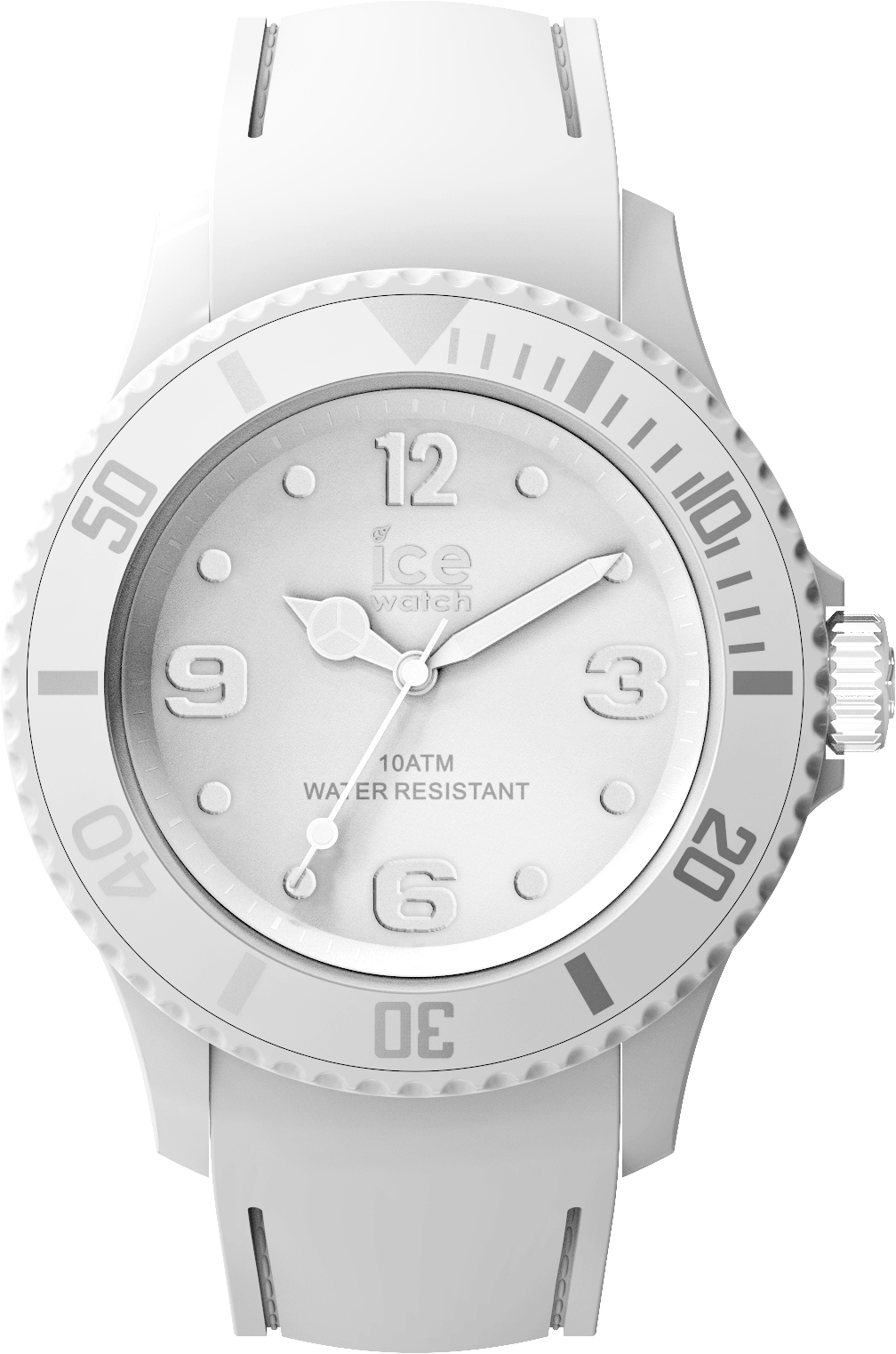 ICE unity | ICE WATCH（アイスウォッチ）のプレゼント・ギフト通販 | TANP（タンプ）