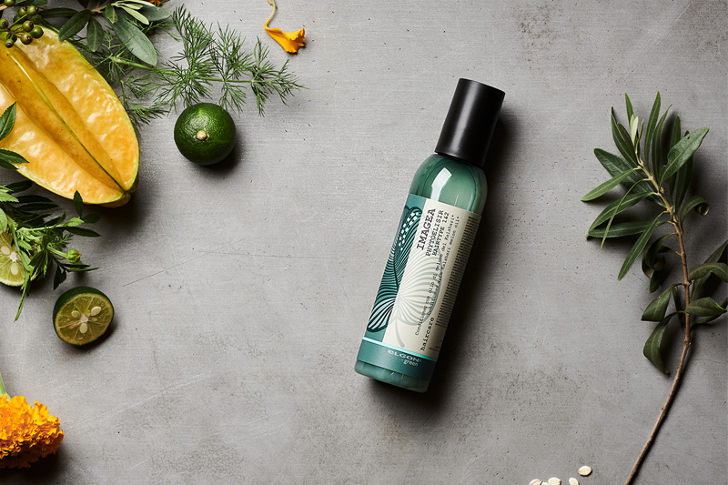 イマジェア フィトエリジール | eLGON（エルゴン）のプレゼント・ギフト通販 | TANP（タンプ）