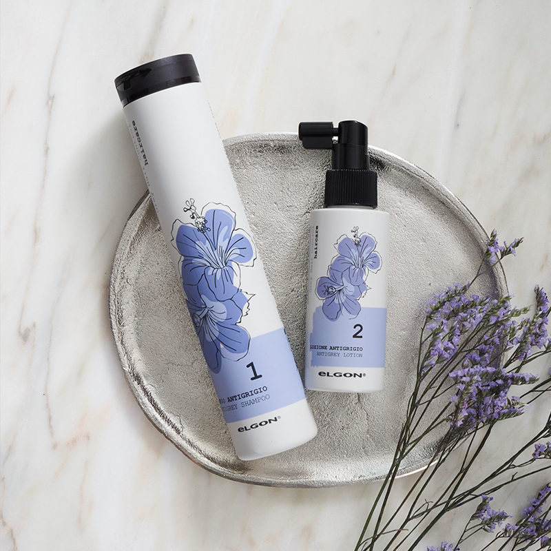 GHアンチグレイローション | eLGON（エルゴン）のプレゼント・ギフト通販 | TANP（タンプ）