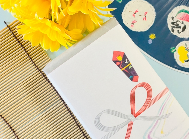 【2025年】法人に贈るお中元・夏ギフト特集 | TANP（タンプ）