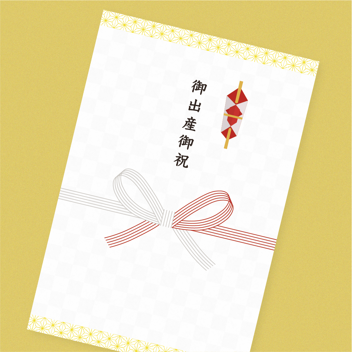 CACAOCAT 2個入り〈全6種〉 | DADACA（ダダカ）のプレゼント・ギフト通販 | TANP（タンプ）