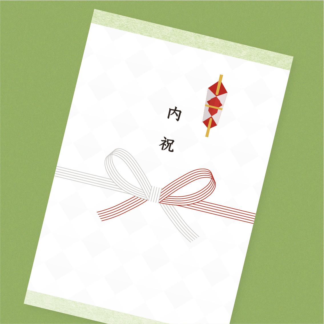 CACAOCAT 2個入り〈全6種〉 | DADACA（ダダカ）のプレゼント・ギフト通販 | TANP（タンプ）