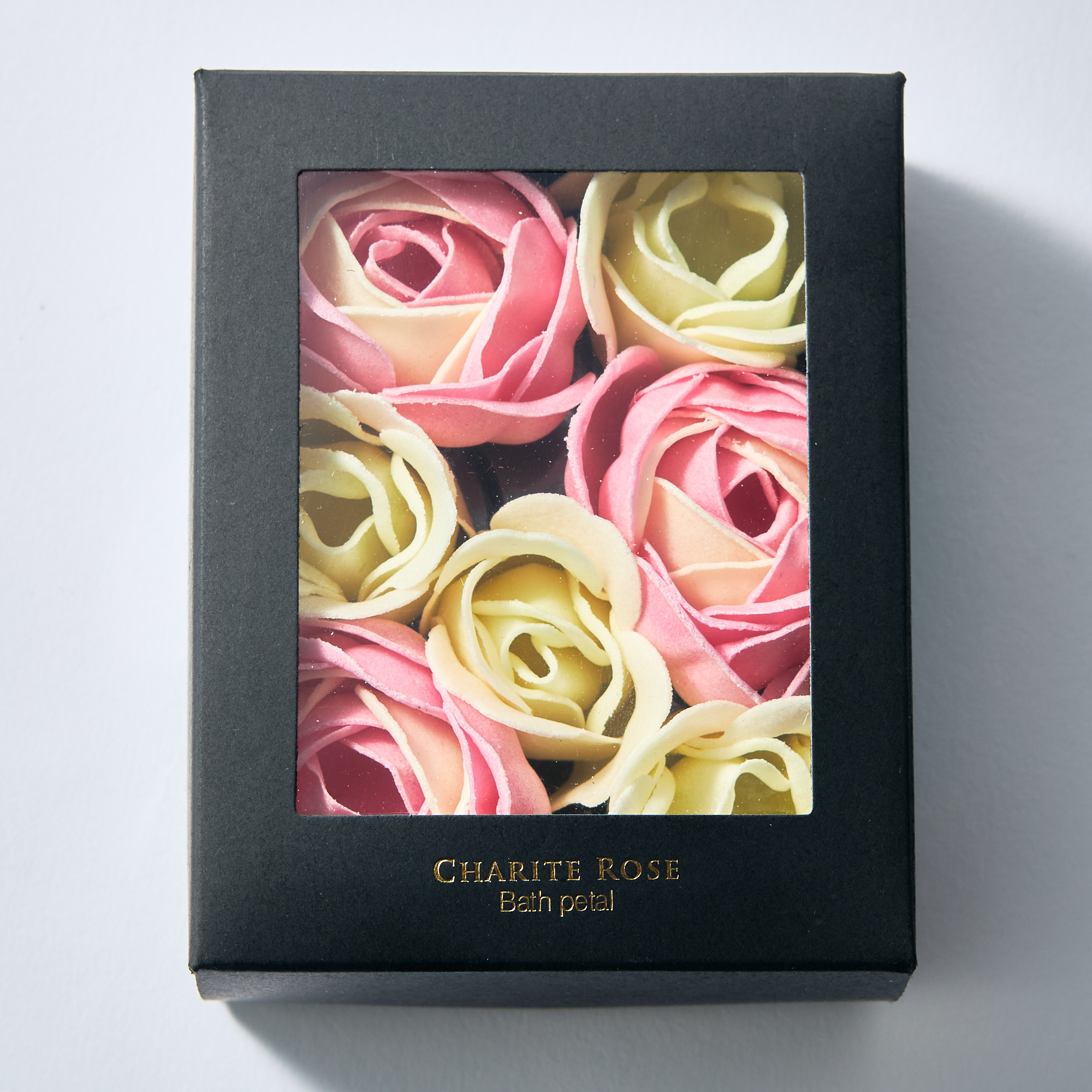 エビス4種の味わいセット YUF5DT | サッポロのプレゼント・ギフト通販 | TANP（タンプ）