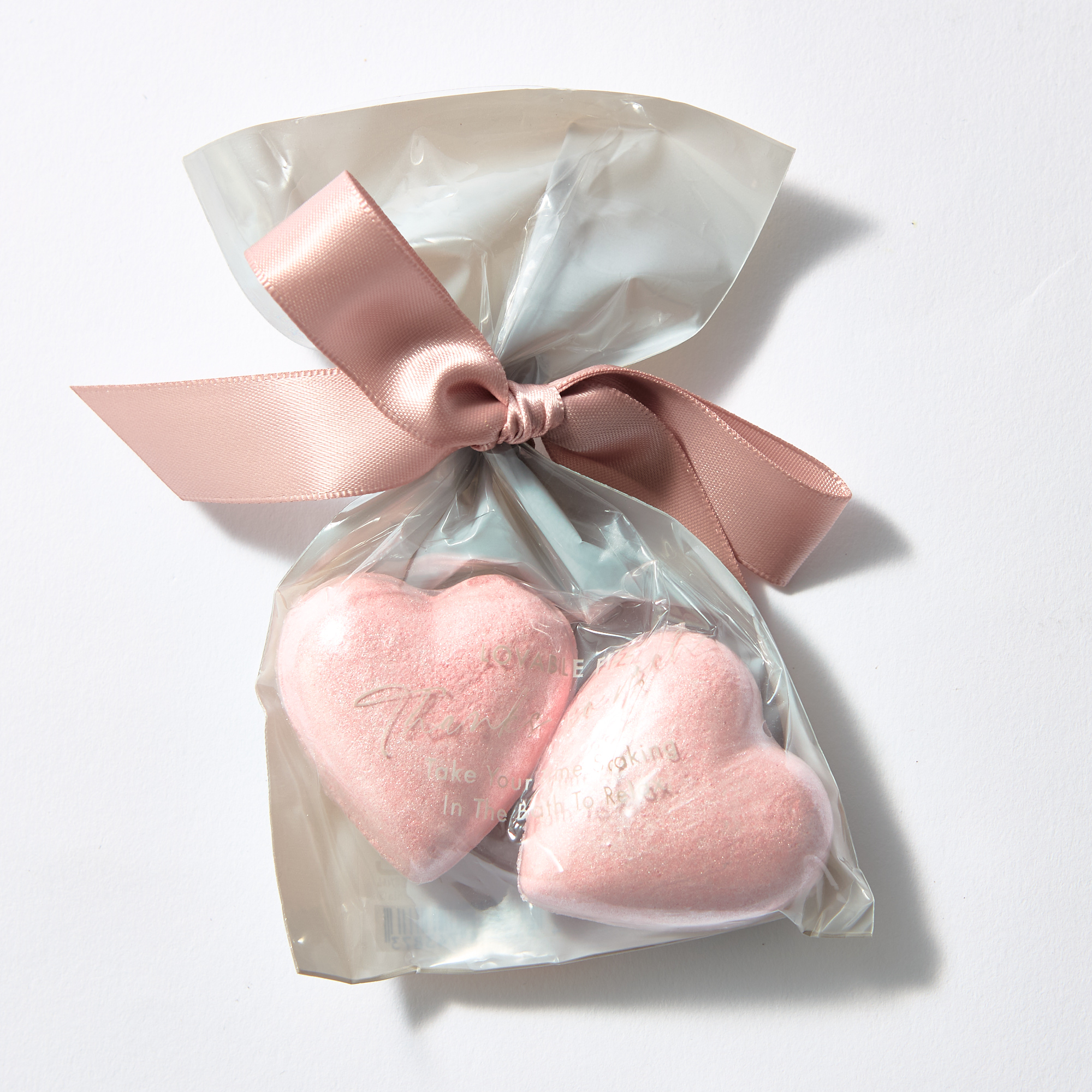 ザ・プレミアム・モルツ ファミリーセット FH3S | サントリ－（株）のプレゼント・ギフト通販 | TANP（タンプ）