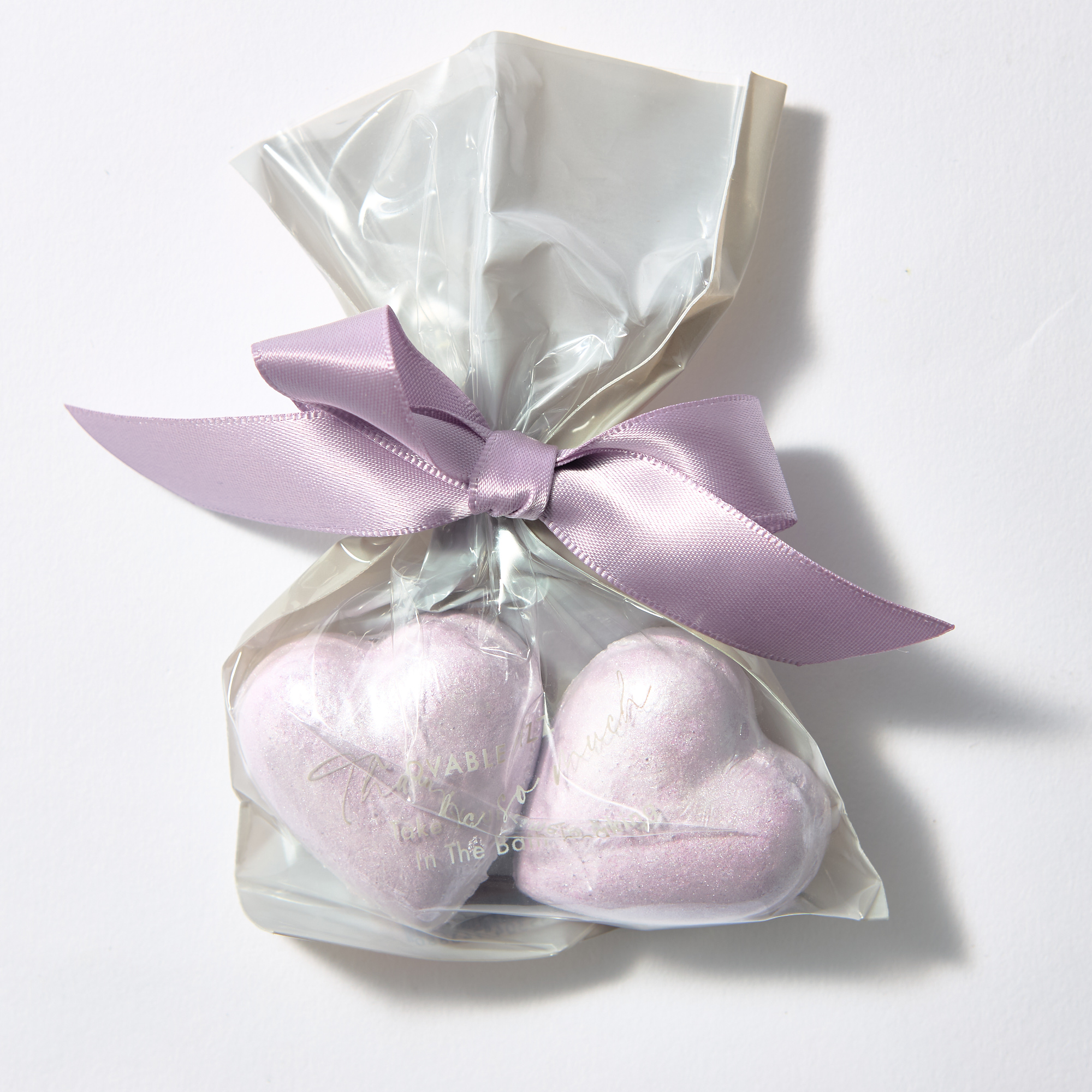 ザ・プレミアム・モルツ ファミリーセット FH3S | サントリ－（株）のプレゼント・ギフト通販 | TANP（タンプ）