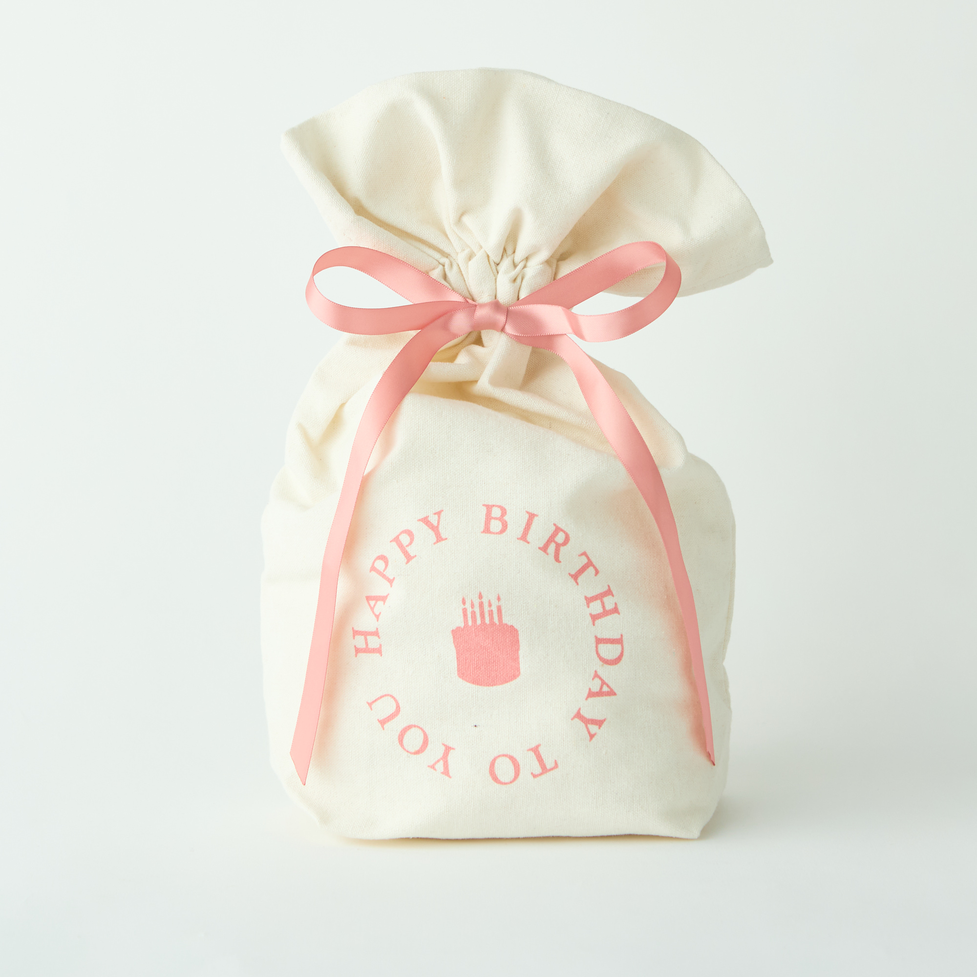 CACAOCAT 2個入り〈全6種〉 | DADACA（ダダカ）のプレゼント・ギフト通販 | TANP（タンプ）