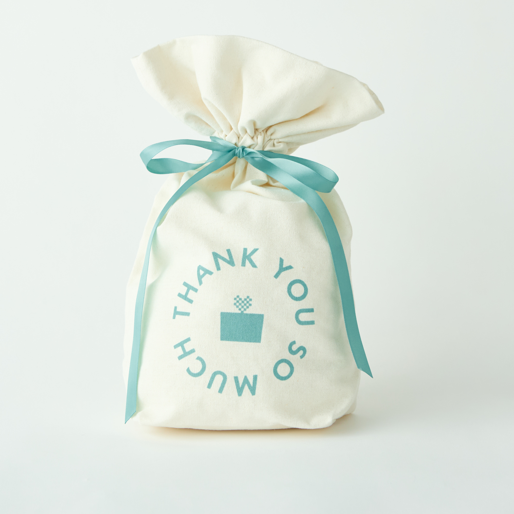 CACAOCAT 2個入り〈全6種〉 | DADACA（ダダカ）のプレゼント・ギフト通販 | TANP（タンプ）