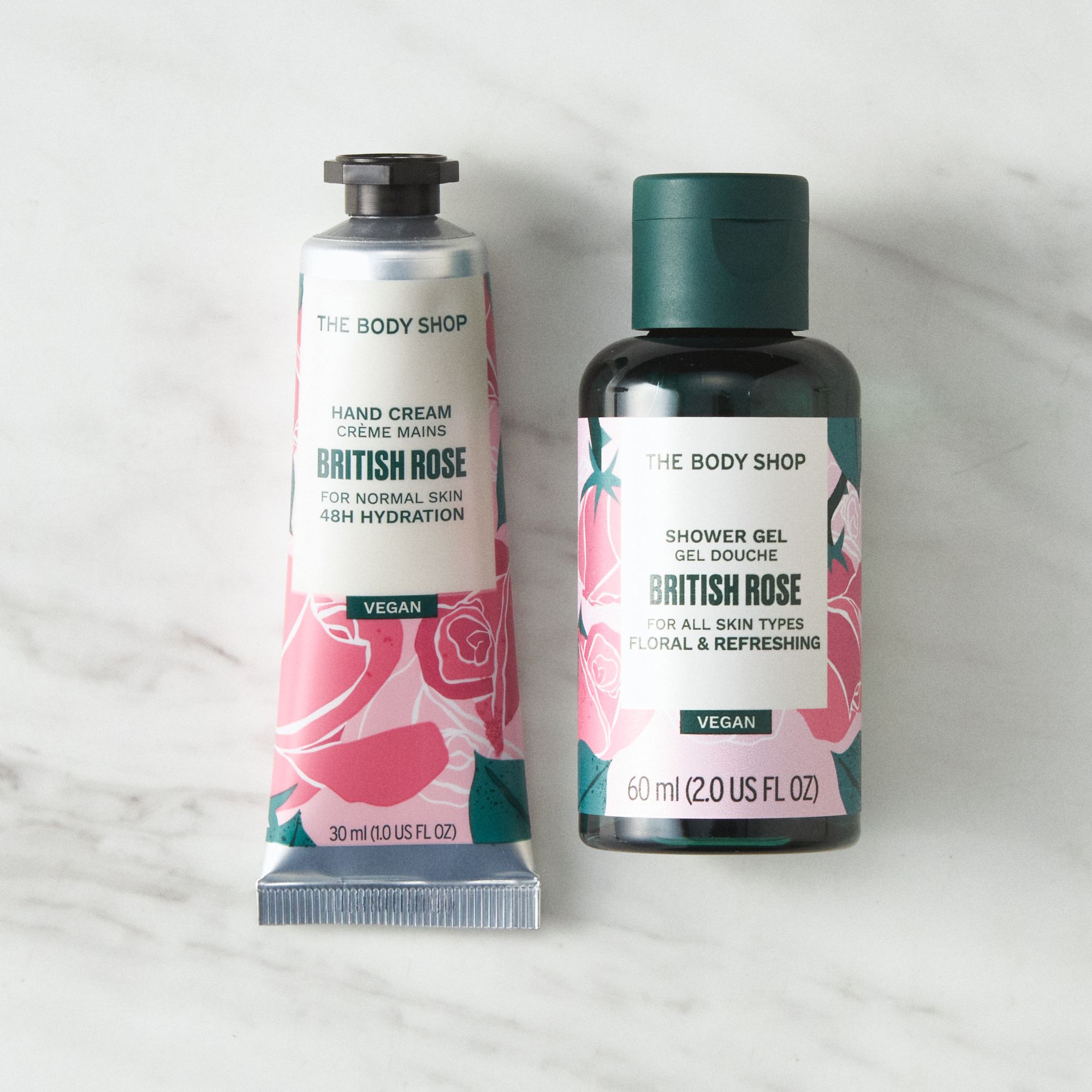 エビス4種の味わいセット YUF3D | サッポロのプレゼント・ギフト通販 | TANP（タンプ）