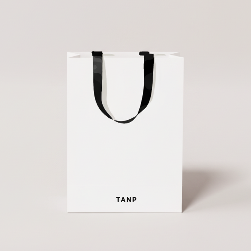 エビス4種の味わいセット YUF3D | サッポロのプレゼント・ギフト通販 | TANP（タンプ）