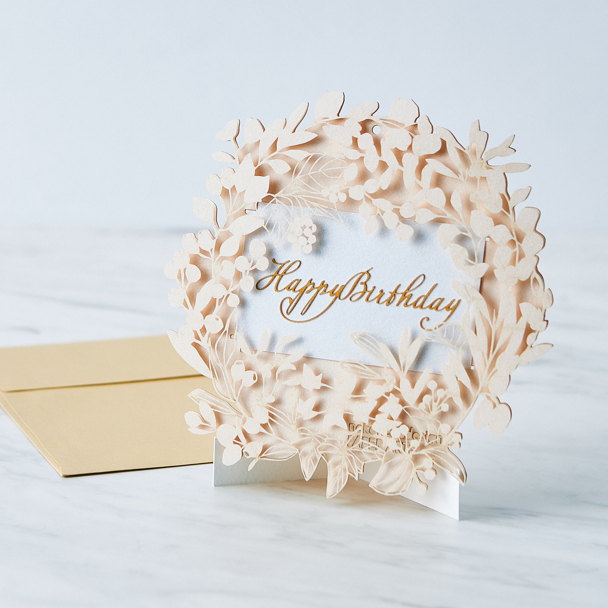 ザ・プレミアム・モルツ ファミリーセット FH3S | サントリ－（株）のプレゼント・ギフト通販 | TANP（タンプ）