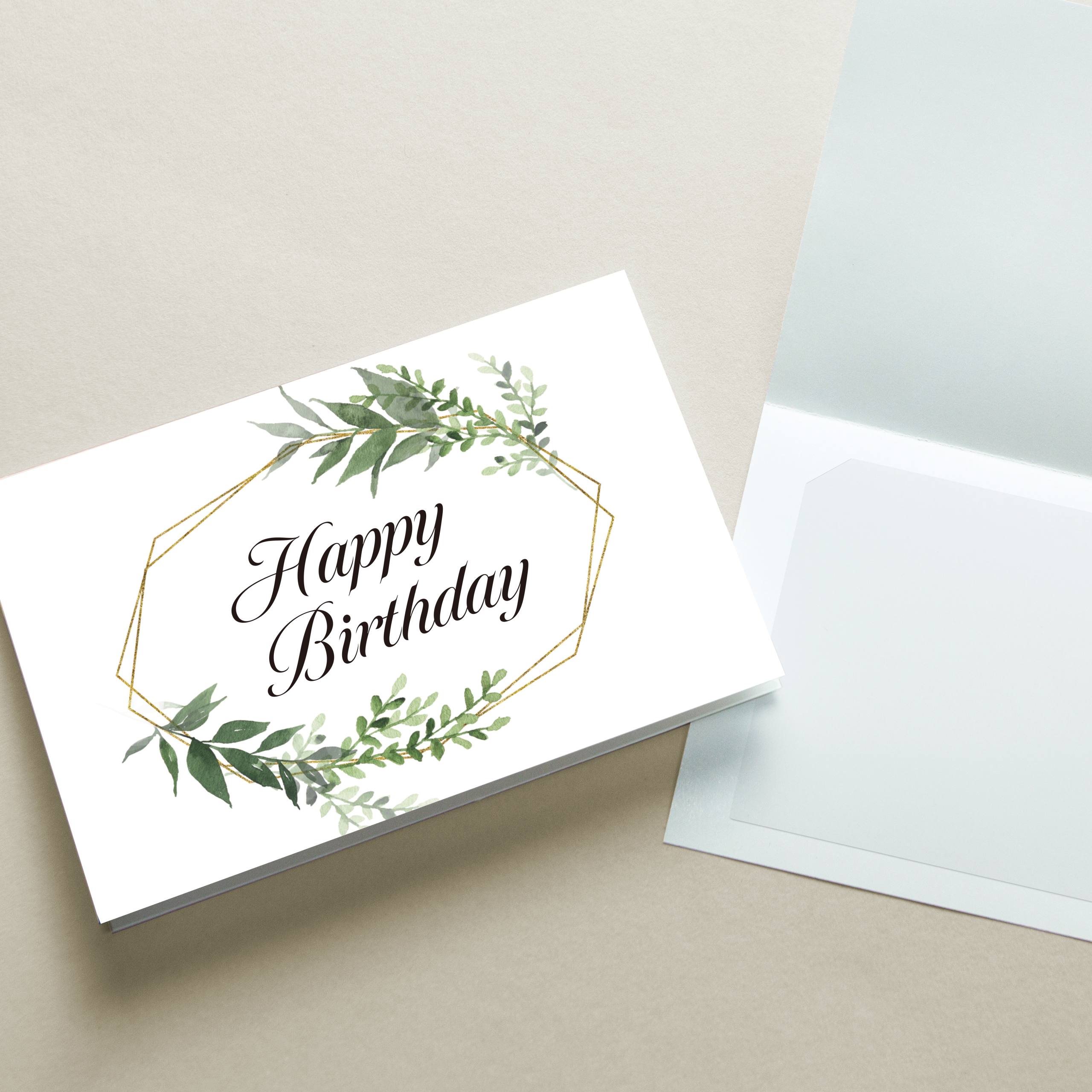 エビス4種の味わいセット YUF3D | サッポロのプレゼント・ギフト通販 | TANP（タンプ）