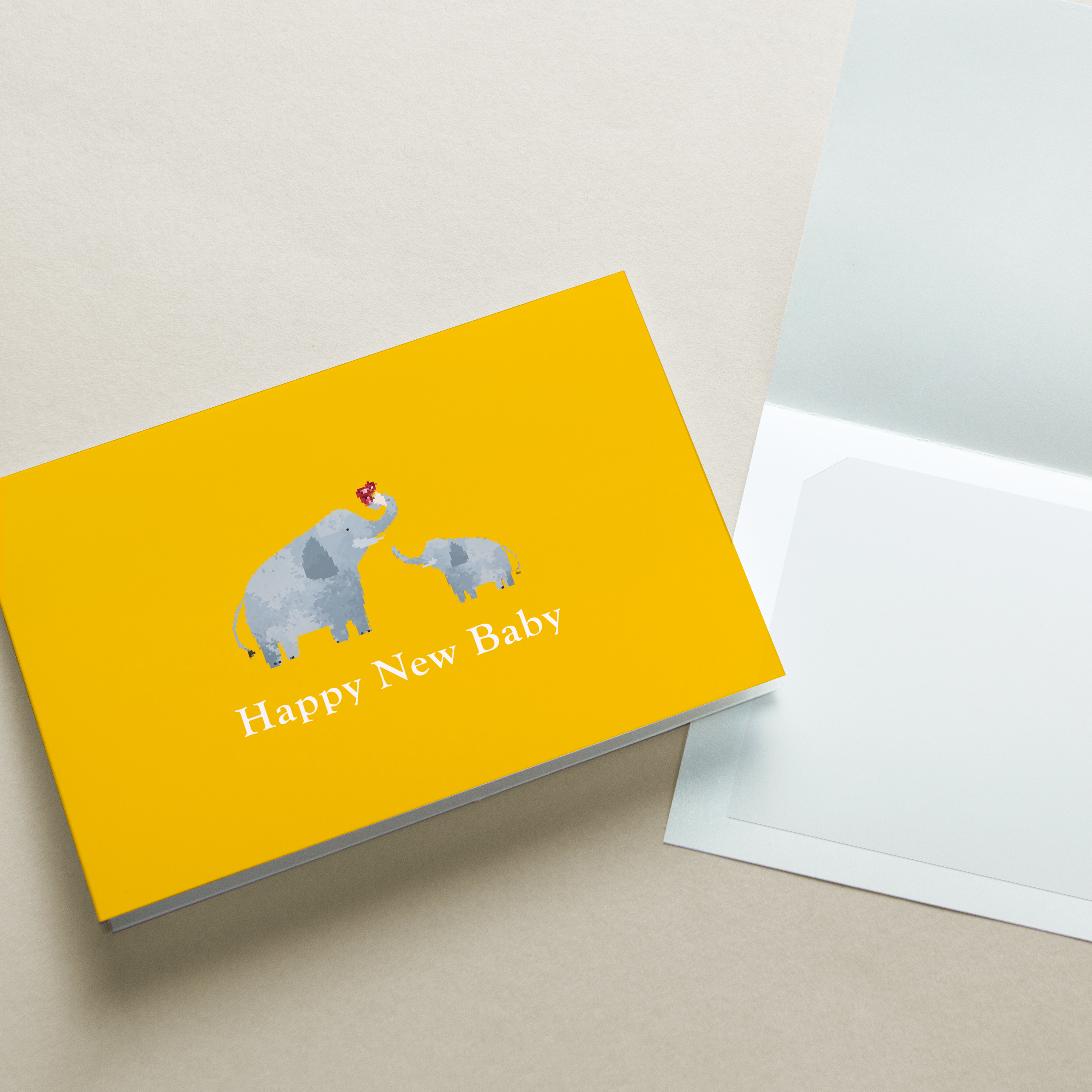 エビス4種の味わいセット YUF5DT | サッポロのプレゼント・ギフト通販 | TANP（タンプ）