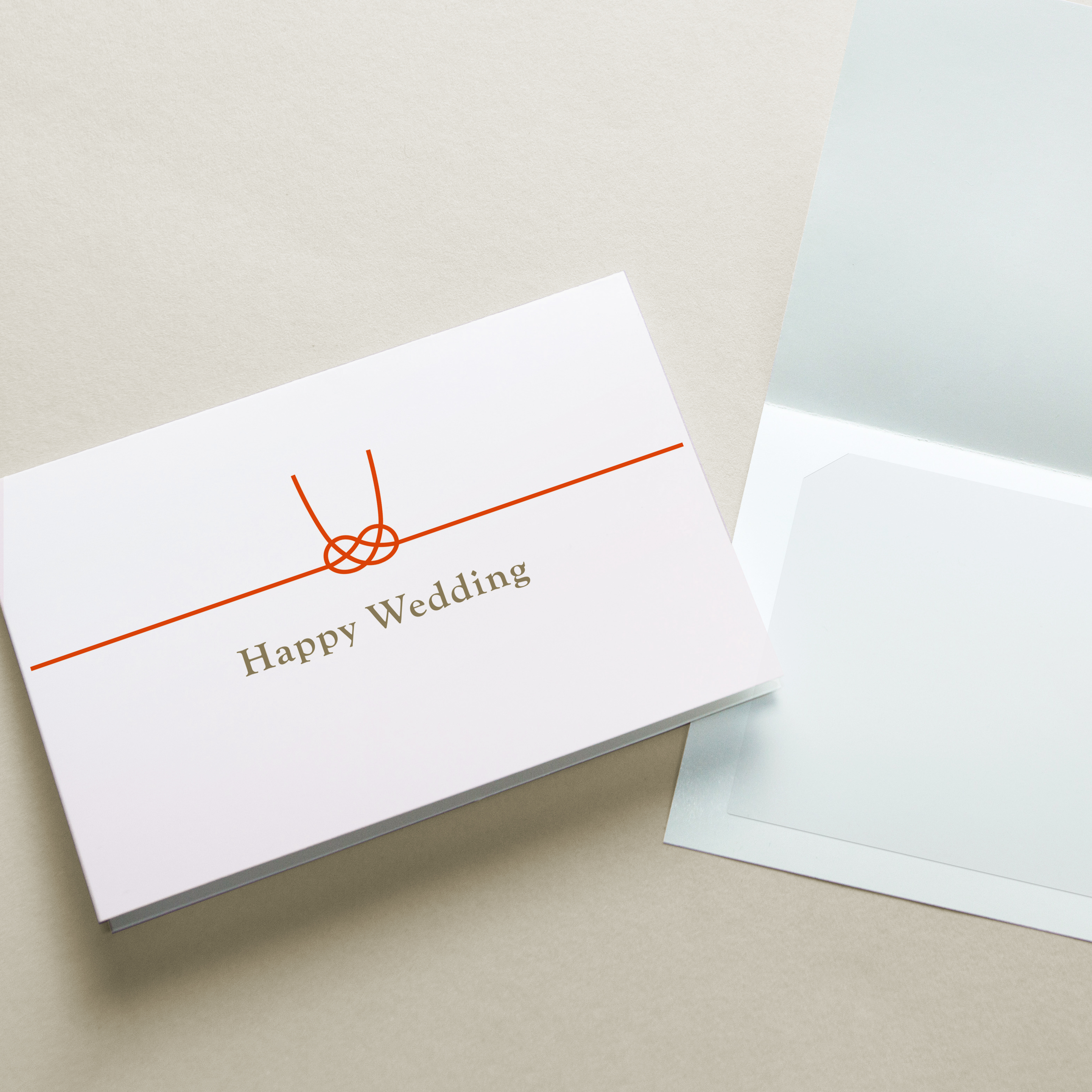 ザ・プレミアム・モルツ ファミリーセット FH3S | サントリ－（株）のプレゼント・ギフト通販 | TANP（タンプ）