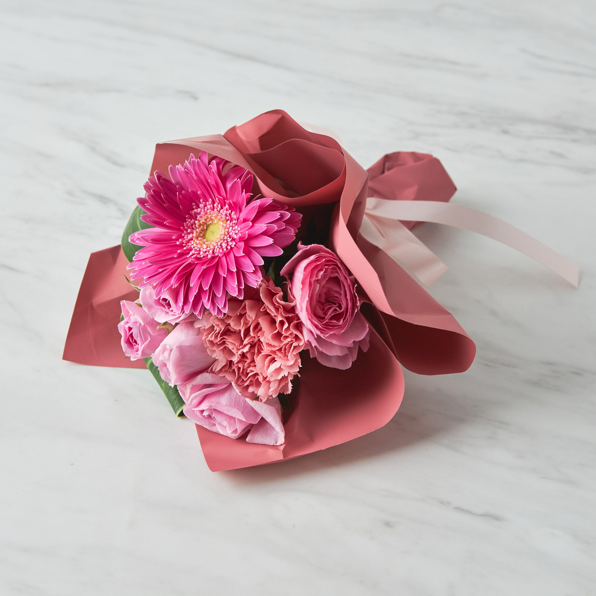 CACAOCAT 2個入り〈全6種〉 | DADACA（ダダカ）のプレゼント・ギフト通販 | TANP（タンプ）