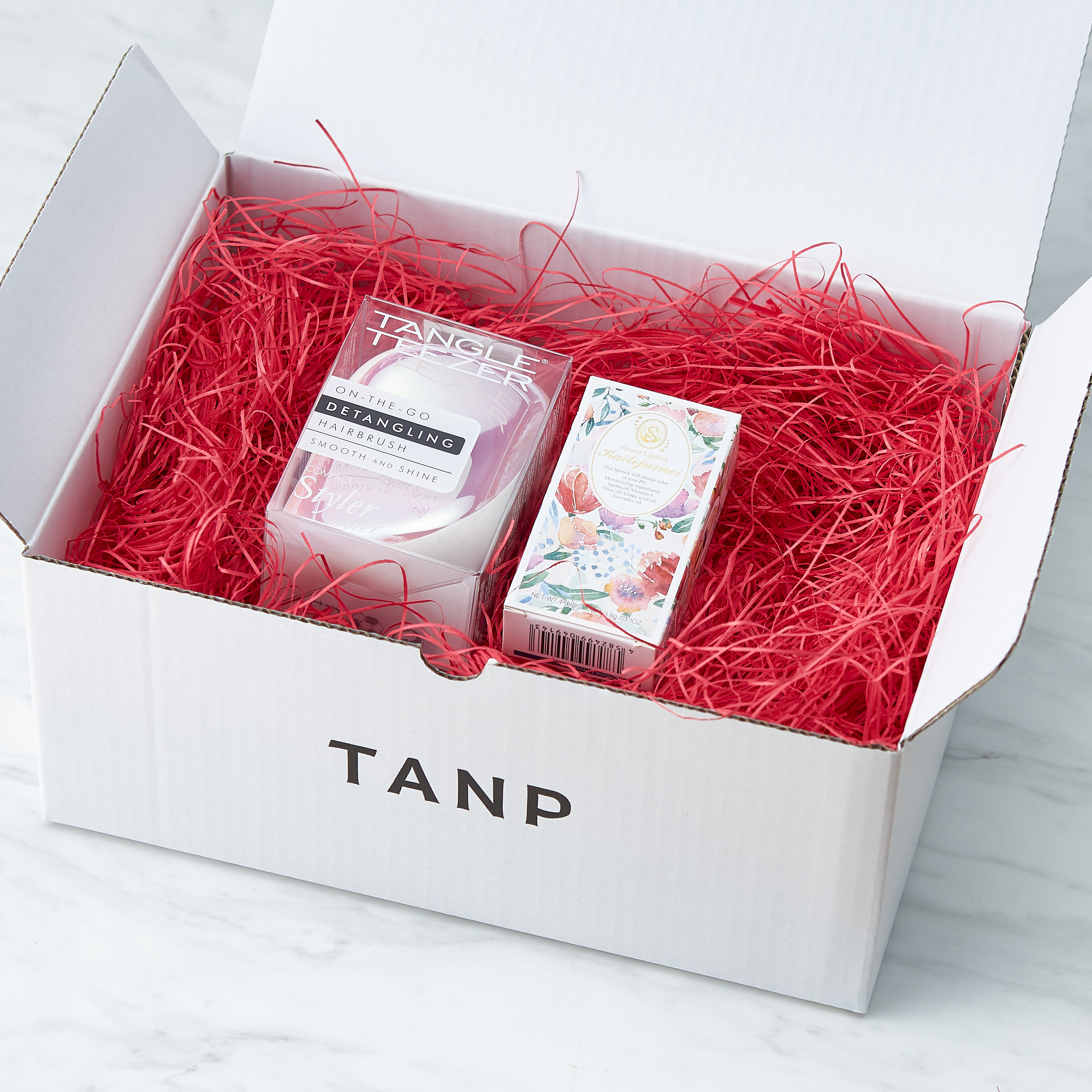 アルティメットウェルビーイング N | AROMATHERAPY ASSOCIATES（アロマセラピー アソシエイツ）のプレゼント・ギフト通販 ...