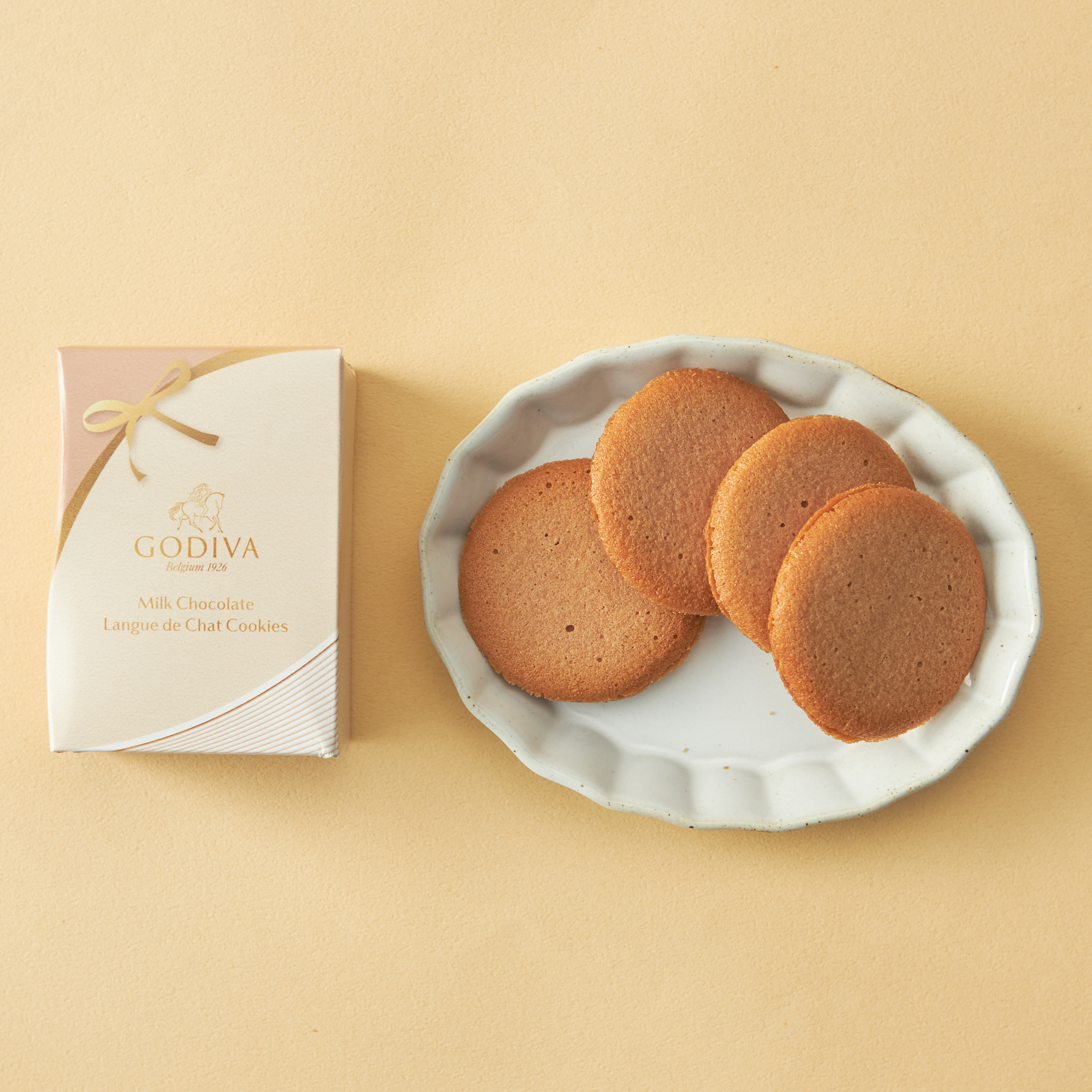 エビス4種の味わいセット YUF3D | サッポロのプレゼント・ギフト通販 | TANP（タンプ）