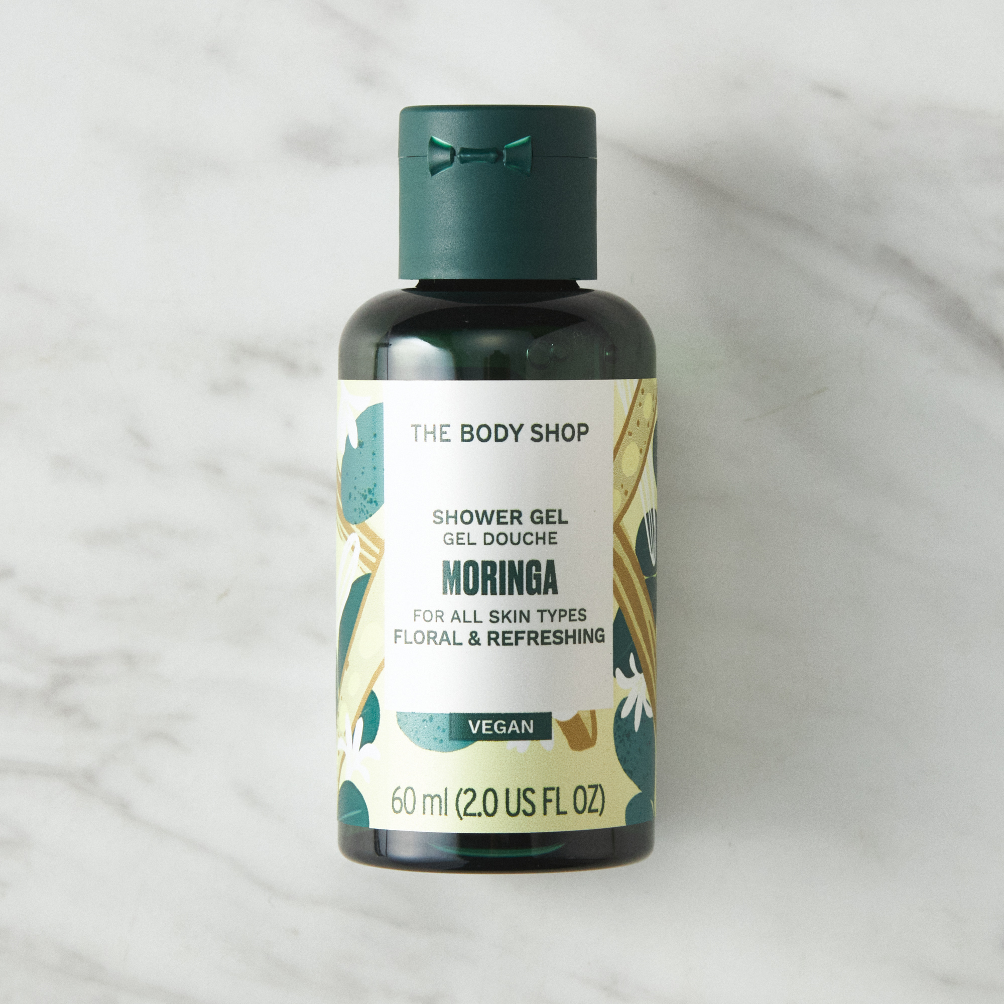 ザ・プレミアム・モルツ ファミリーセット FH3S | サントリ－（株）のプレゼント・ギフト通販 | TANP（タンプ）