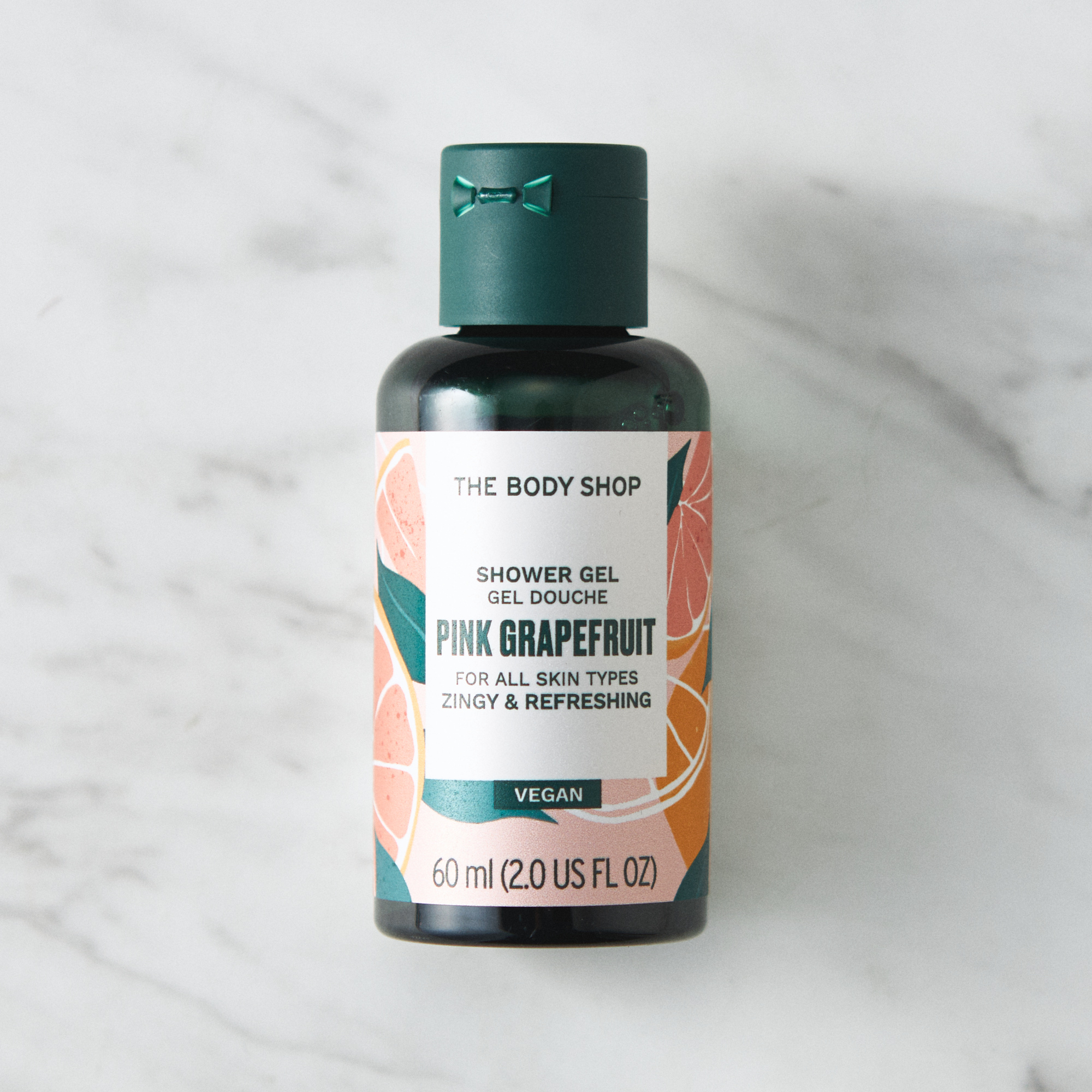 エビス4種の味わいセット YUF3D | サッポロのプレゼント・ギフト通販 | TANP（タンプ）