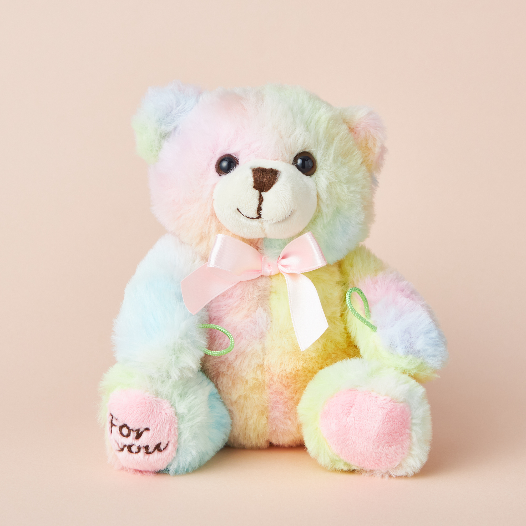 CACAOCAT 2個入り〈全6種〉 | DADACA（ダダカ）のプレゼント・ギフト通販 | TANP（タンプ）