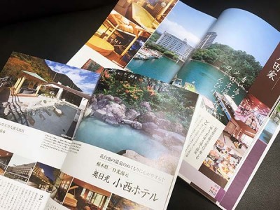 EXETIME Part 4 | EXETIME（エグゼタイム）のプレゼント・ギフト通販 | TANP（タンプ）