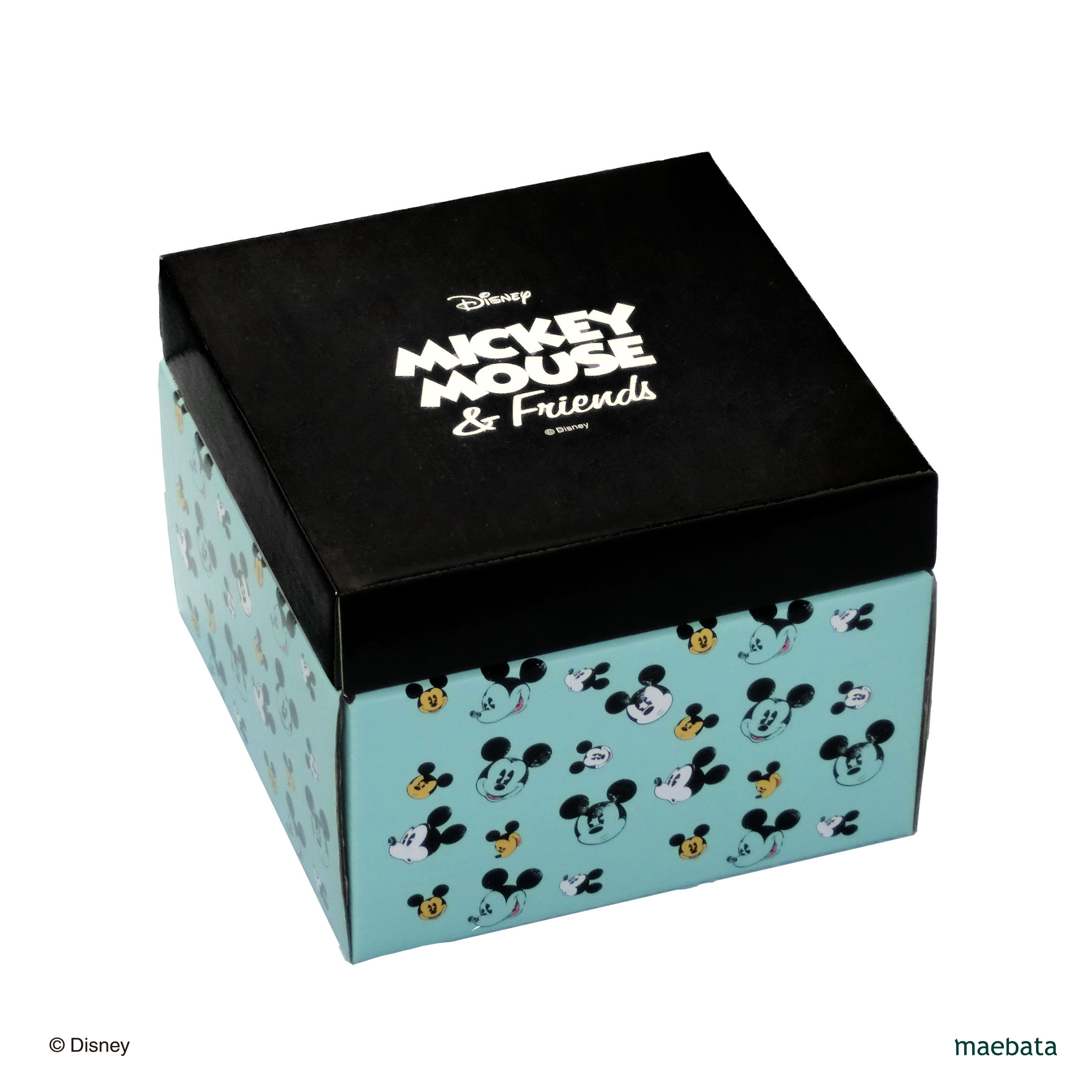 D-MF26 レンジパック3Pセット | Disney（ディズニー）のプレゼント・ギフト通販 | TANP（タンプ）