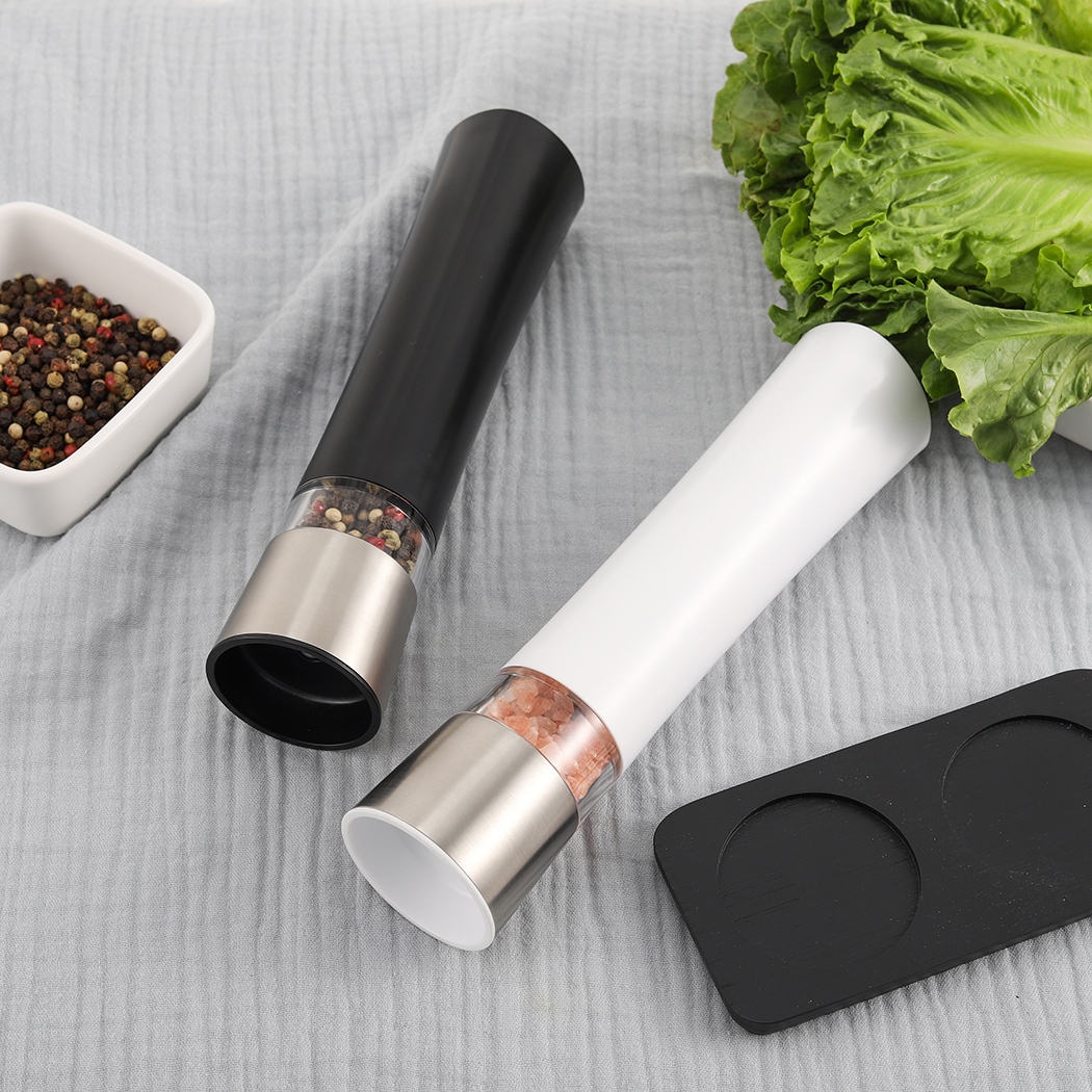 One Hand Shake Grinder set ワンハンドシェイクグラインダーセット | KITCHEN to TABLEのプレゼント ...