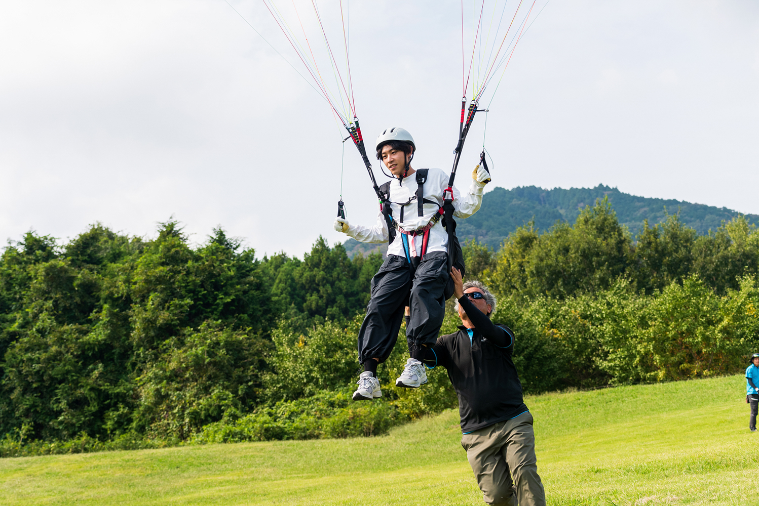 総合版カタログギフト（BLUE） | SOW EXPERIENCE（ソウ・エクスペリエンス）のプレゼント・ギフト通販 | TANP（タンプ）