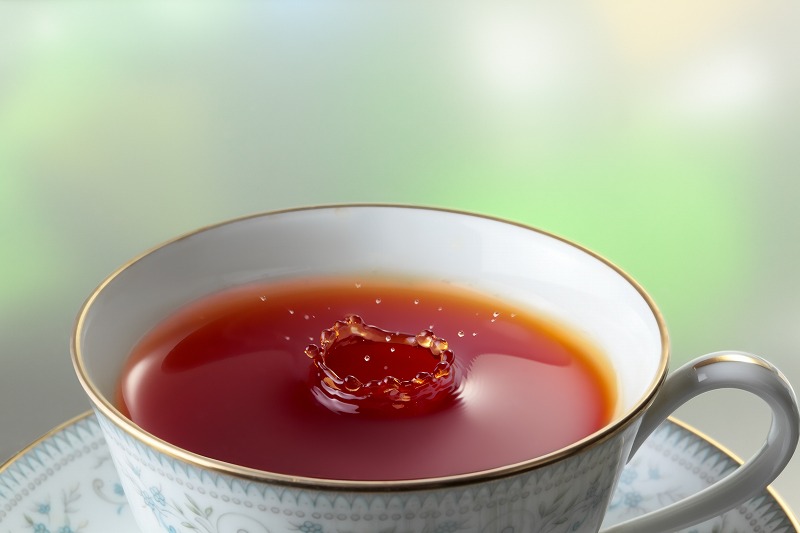 KOBE TASTING BOX | 神戸紅茶株式会社のプレゼント・ギフト通販 | TANP（タンプ）