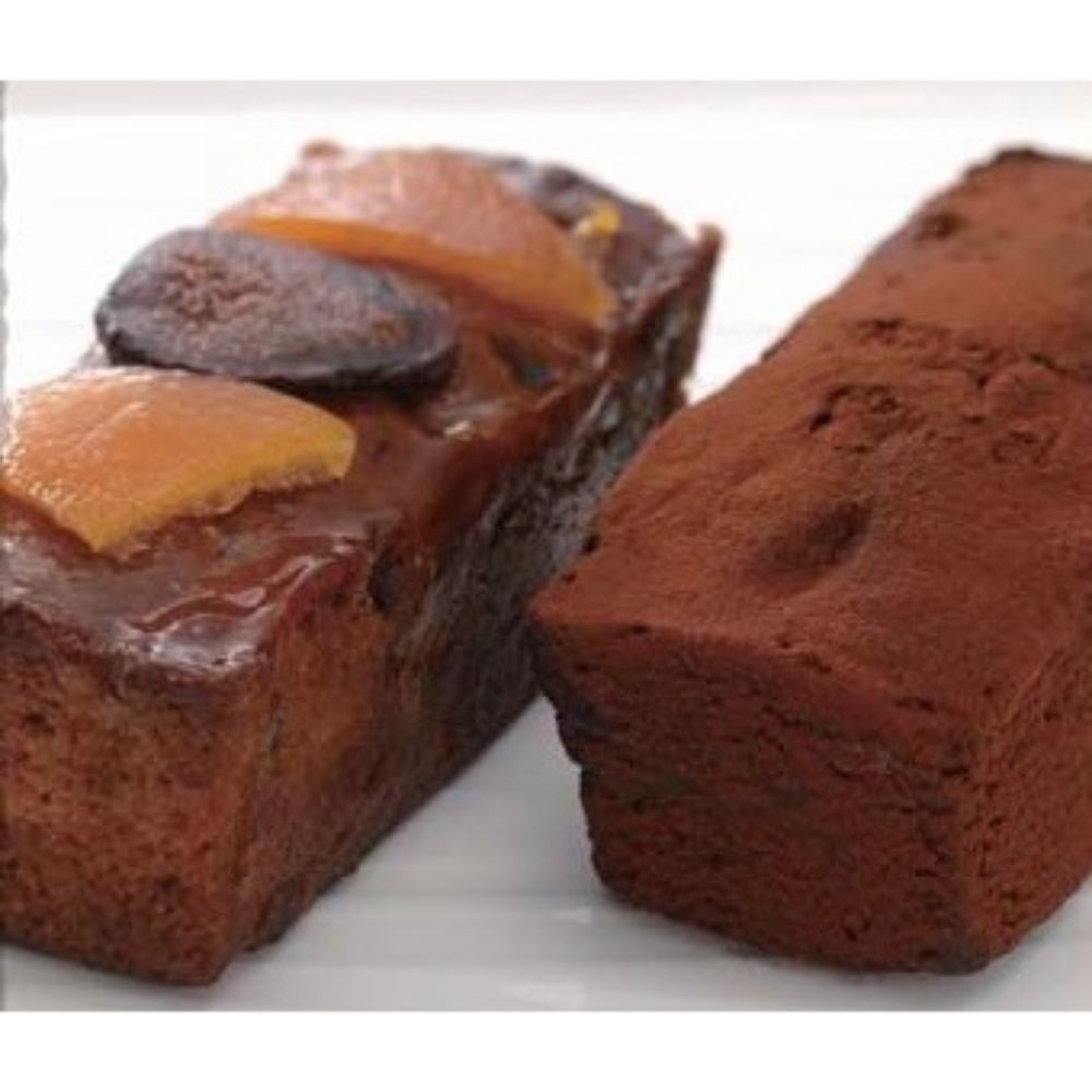 ショコラ＆フリュイ | Thanks With The Smile the SWEET（サンクス ウィズ ザ スマイル ザ スイート）の ...