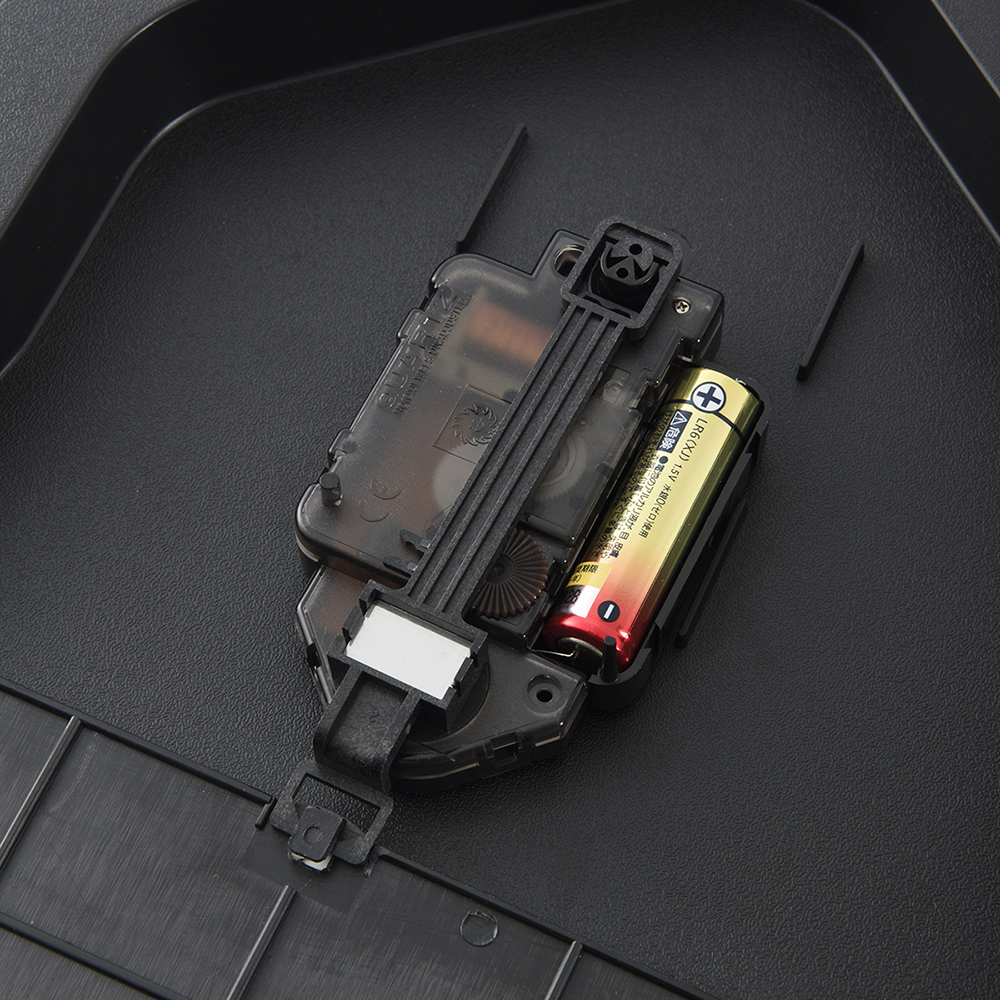 バードモビールクロック BCW034 | BRUNO（ブルーノ）のプレゼント・ギフト通販 | TANP（タンプ）