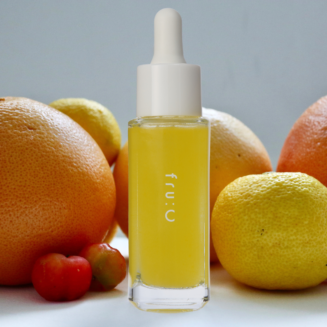 fru:C | fru:Cのプレゼント・ギフト通販 | TANP（タンプ）