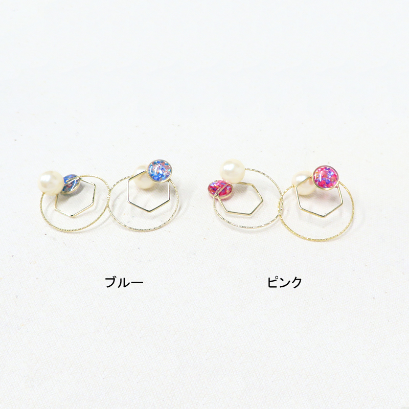 エアカフ E-1811 | aller au lit(アレオリ)のプレゼント・ギフト通販 | TANP（タンプ）