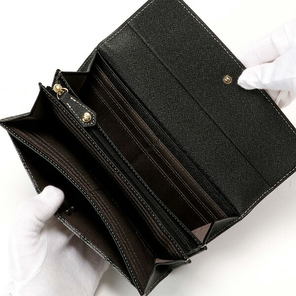 パトリックコックス PATRICK COX リッチ 長財布 patrick41 | PATRICK COX（パトリックコックス）のプレゼント・ギフト通販 | TANP（タンプ）