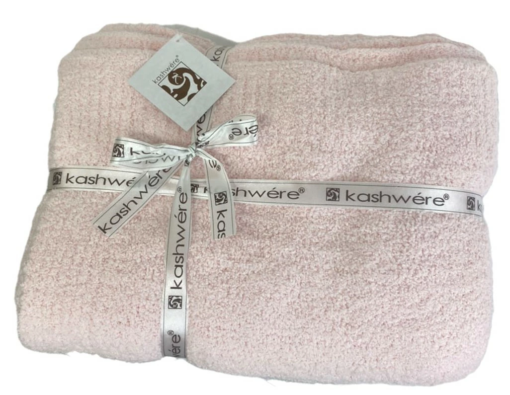 KASHWERE 高級ソフトブランケット SOLID | KASHWERE（カシウエア）のプレゼント・ギフト通販 | TANP（タンプ）