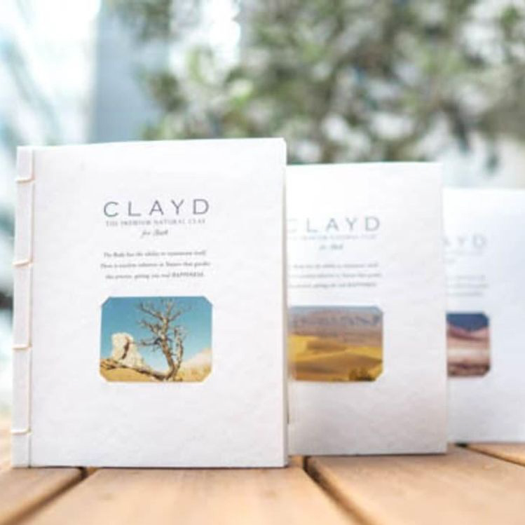 モスリンスワドル2枚入り+CLAYD WEEKBOOK | CLAYD（クレイド） aden+anais（エイデンアンドアネイ）のプレゼント・ギフト通販 | TANP（タンプ）