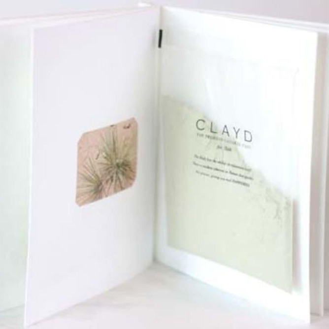 モスリンスワドル2枚入り+CLAYD WEEKBOOK | CLAYD（クレイド） aden+anais（エイデンアンドアネイ）のプレゼント・ギフト通販 | TANP（タンプ）