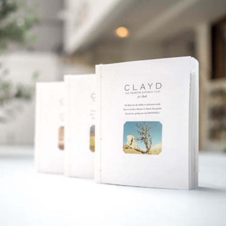 モスリンスワドル2枚入り+CLAYD WEEKBOOK | CLAYD（クレイド） aden+anais（エイデンアンドアネイ）のプレゼント・ギフト通販 | TANP（タンプ）