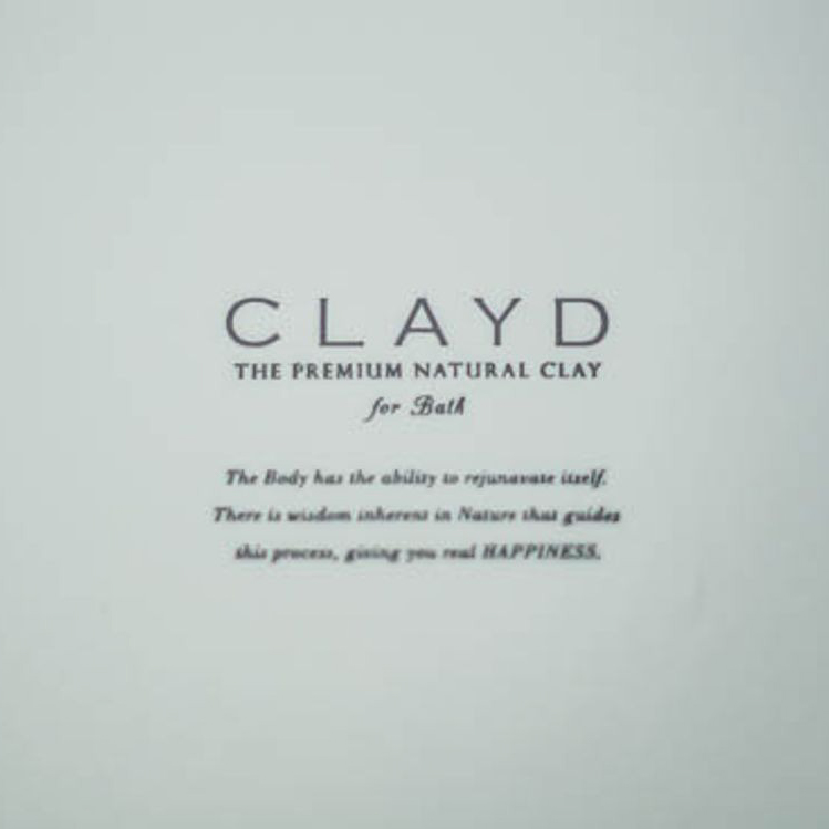 モスリンスワドル2枚入り+CLAYD WEEKBOOK | CLAYD（クレイド） aden+anais（エイデンアンドアネイ）のプレゼント・ギフト通販 | TANP（タンプ）