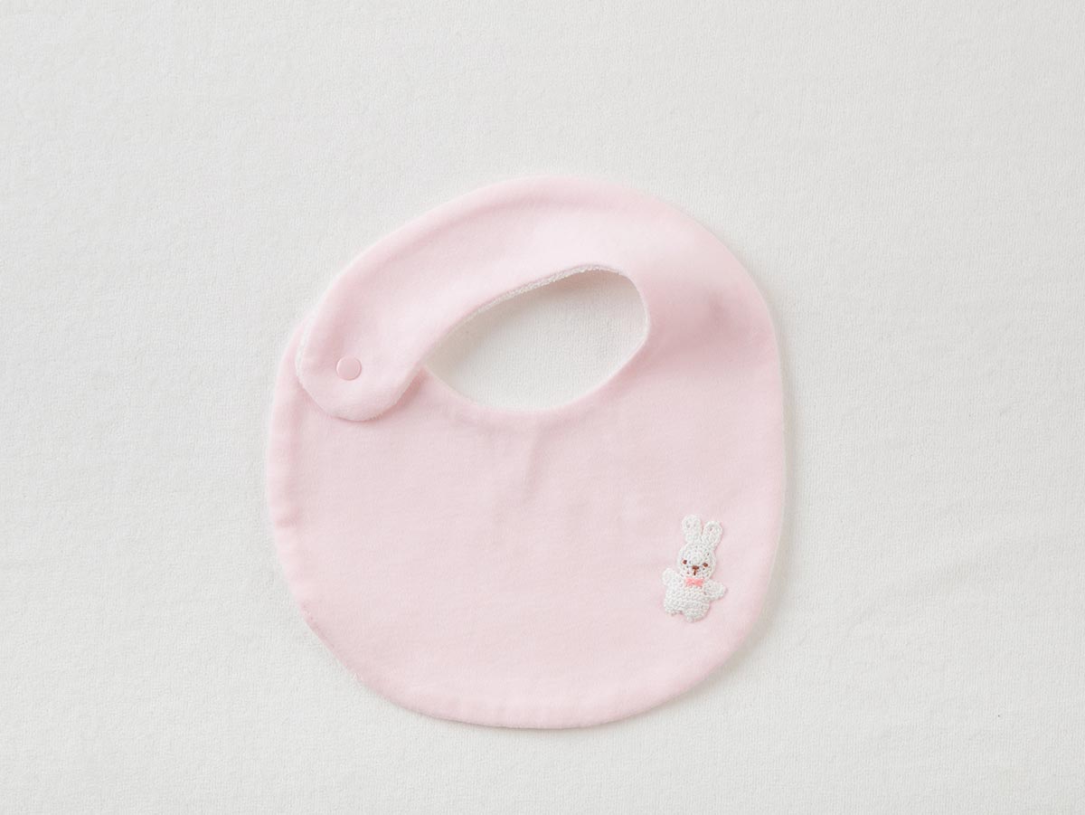 ＜ギフトセット＞小物3点セット／ピンク | 妖精の森（ヨウセイノモリ）のプレゼント・ギフト通販 | TANP（タンプ）