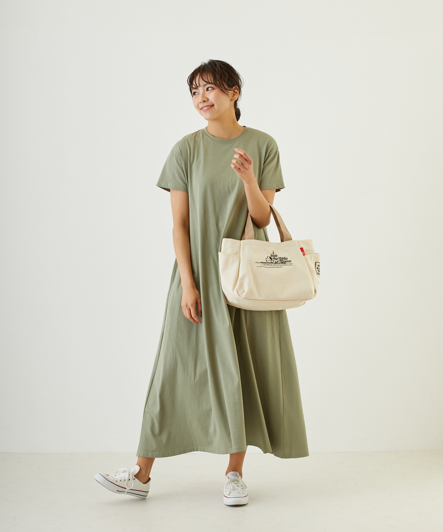 IP デリ Peanuts | ROOTOTE（ルートート）のプレゼント・ギフト通販 | TANP（タンプ）