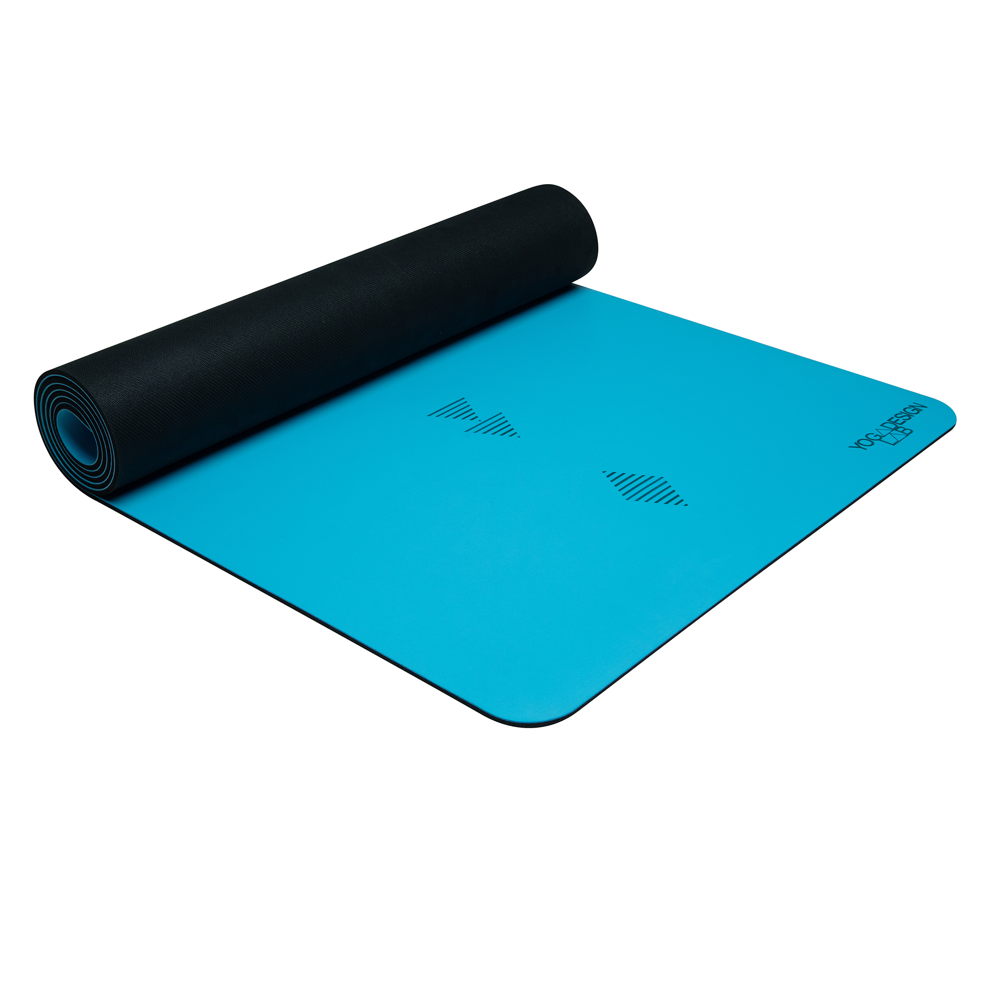 INFINITY MAT（インフィニティマット） 5mm | Yoga Design Lab （ヨガデザインラボ）のプレゼント・ギフト通販 | TANP（タンプ）