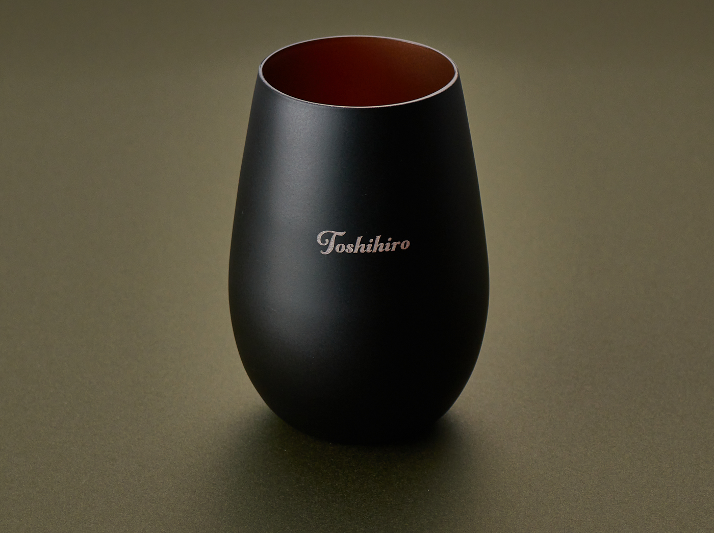 【名入れギフト】メタルカラータンブラー | TANP（タンプ）のプレゼント・ギフト通販 | TANP（タンプ）