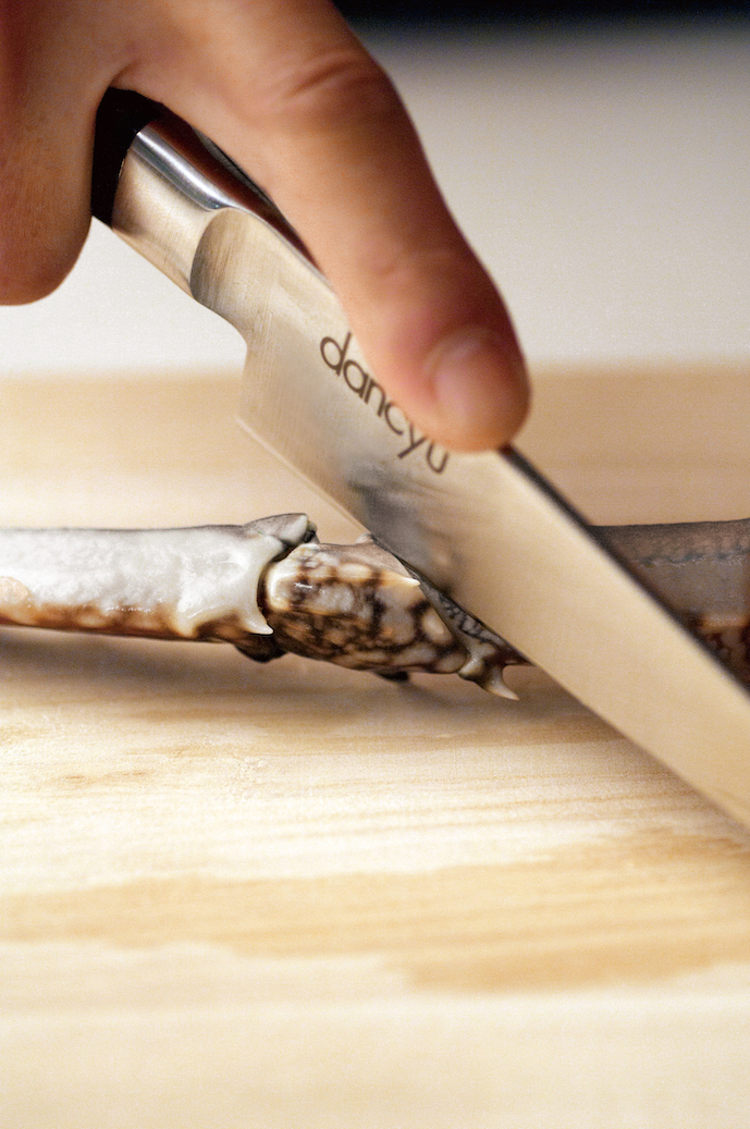 dancyu（ダンチュウ） グルメギフトカタログ＜CB＞ | dancyu（ダンチュウ）のプレゼント・ギフト通販 | TANP（タンプ）