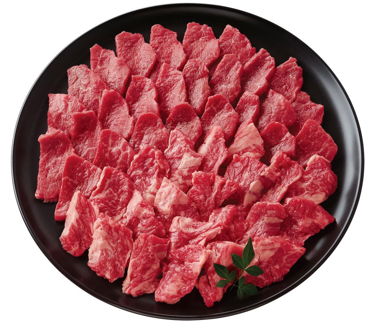 dancyu（ダンチュウ） グルメギフトカタログ＜CD＞ | dancyu（ダンチュウ）のプレゼント・ギフト通販 | TANP（タンプ）