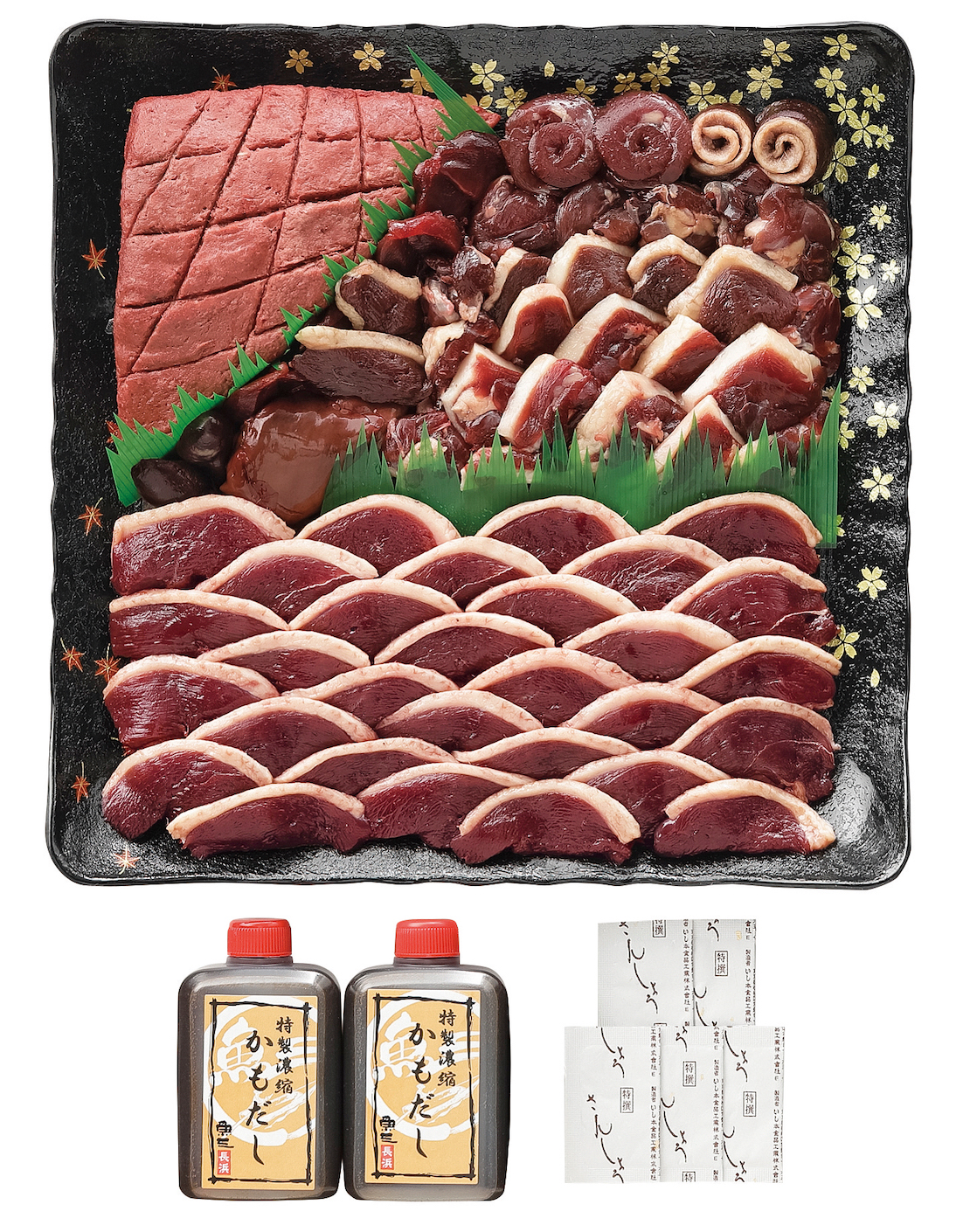 dancyu（ダンチュウ） グルメギフトカタログ＜CD＞ | dancyu（ダンチュウ）のプレゼント・ギフト通販 | TANP（タンプ）