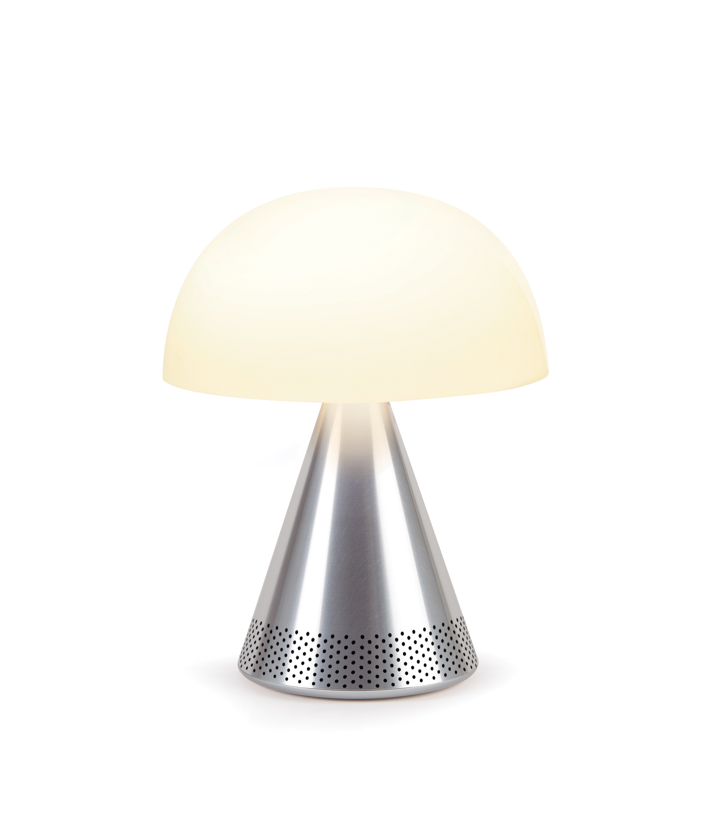 MINA L AUDIO LH76 | LEXON（レクソン）のプレゼント・ギフト通販 | TANP（タンプ）