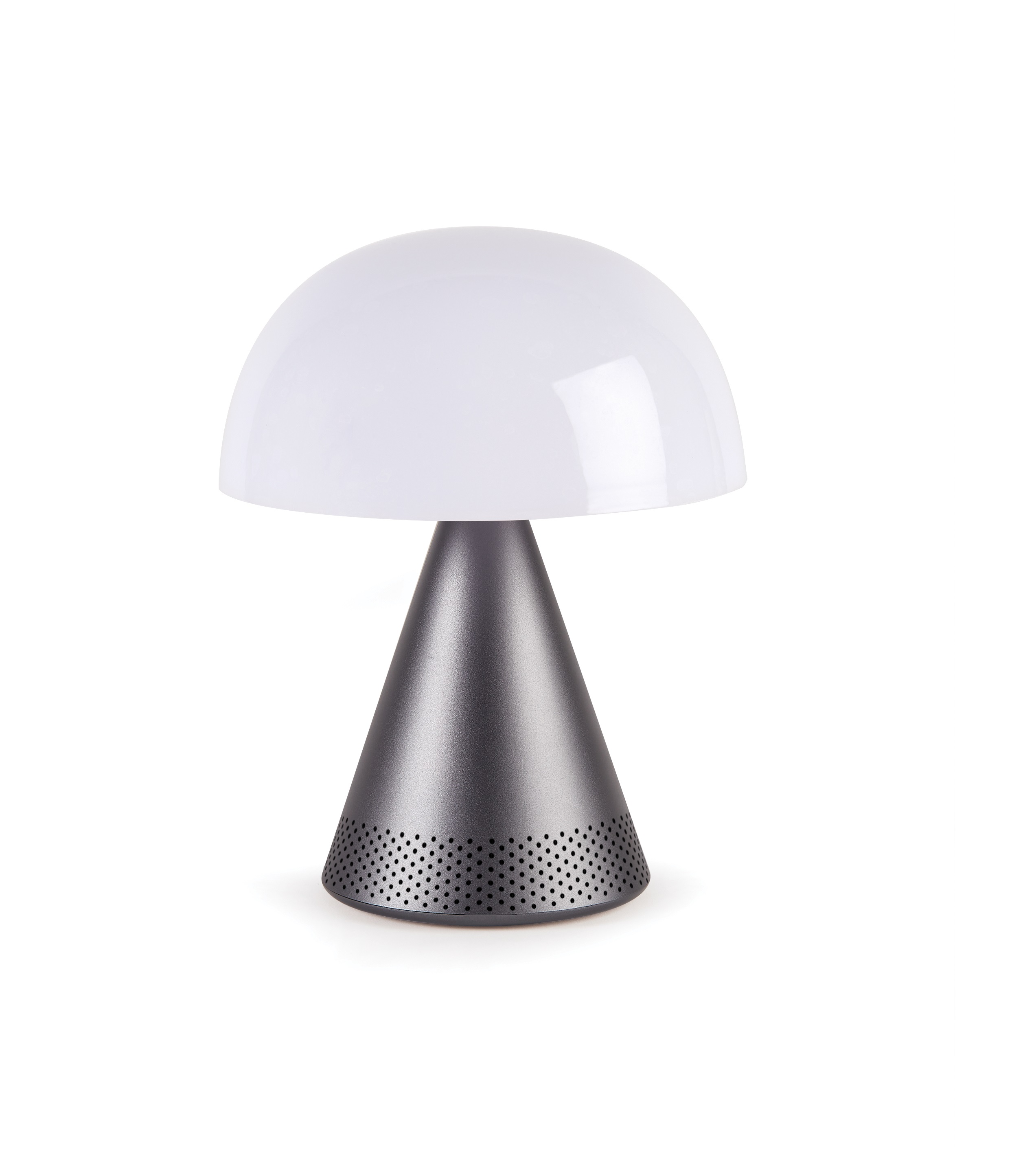 MINA L AUDIO LH76 | LEXON（レクソン）のプレゼント・ギフト通販 | TANP（タンプ）