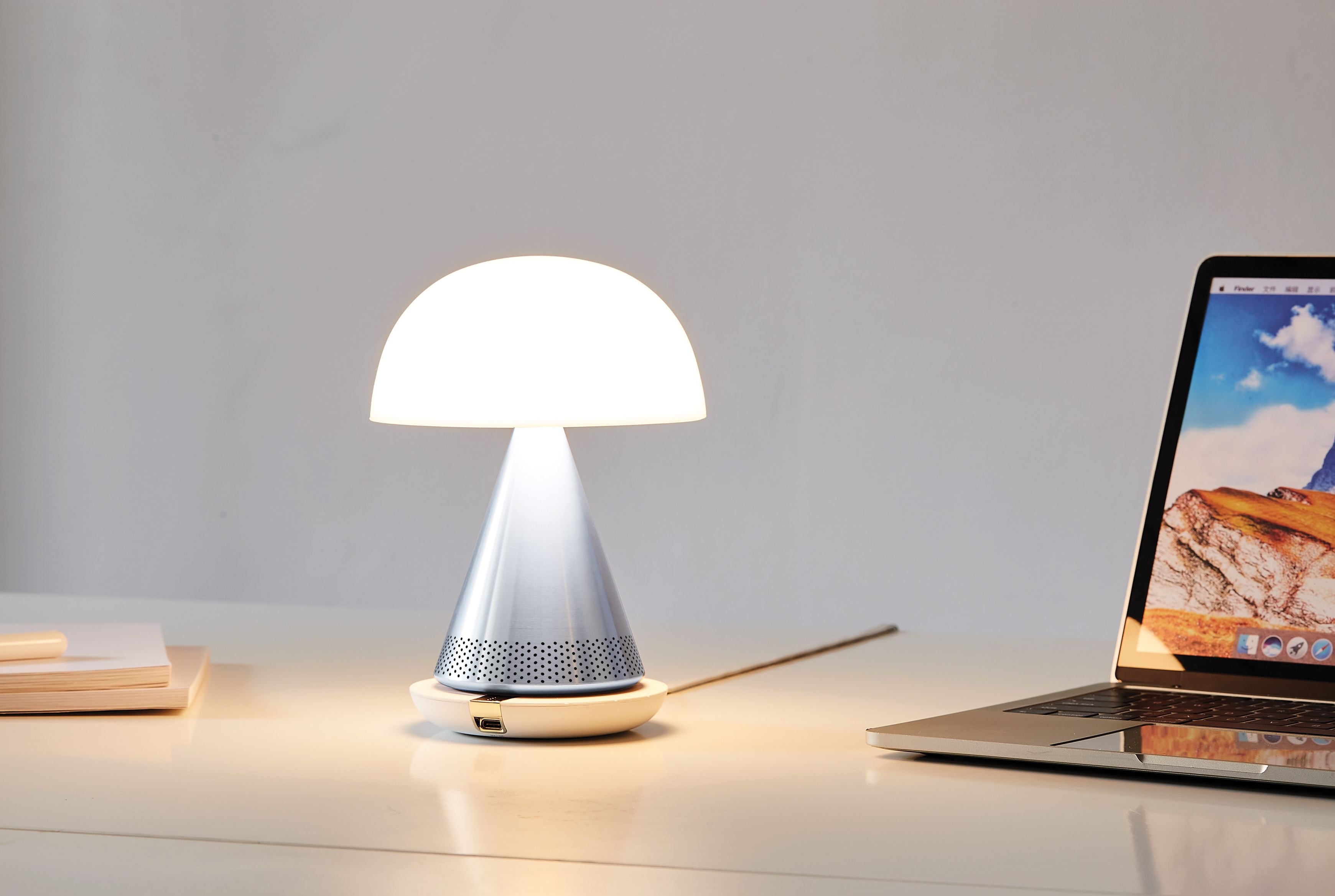 MINA L AUDIO LH76 | LEXON（レクソン）のプレゼント・ギフト通販 | TANP（タンプ）