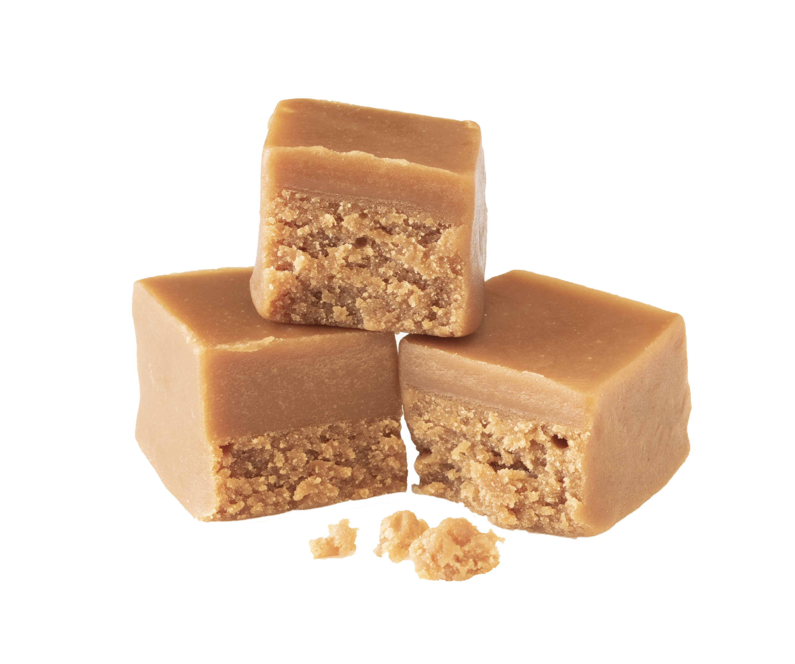 【期間・数量限定】クリスマス ノルディック缶 シーソルトキャラメルファッジ | ガーディナーズのプレゼント・ギフト通販 | TANP（タンプ）