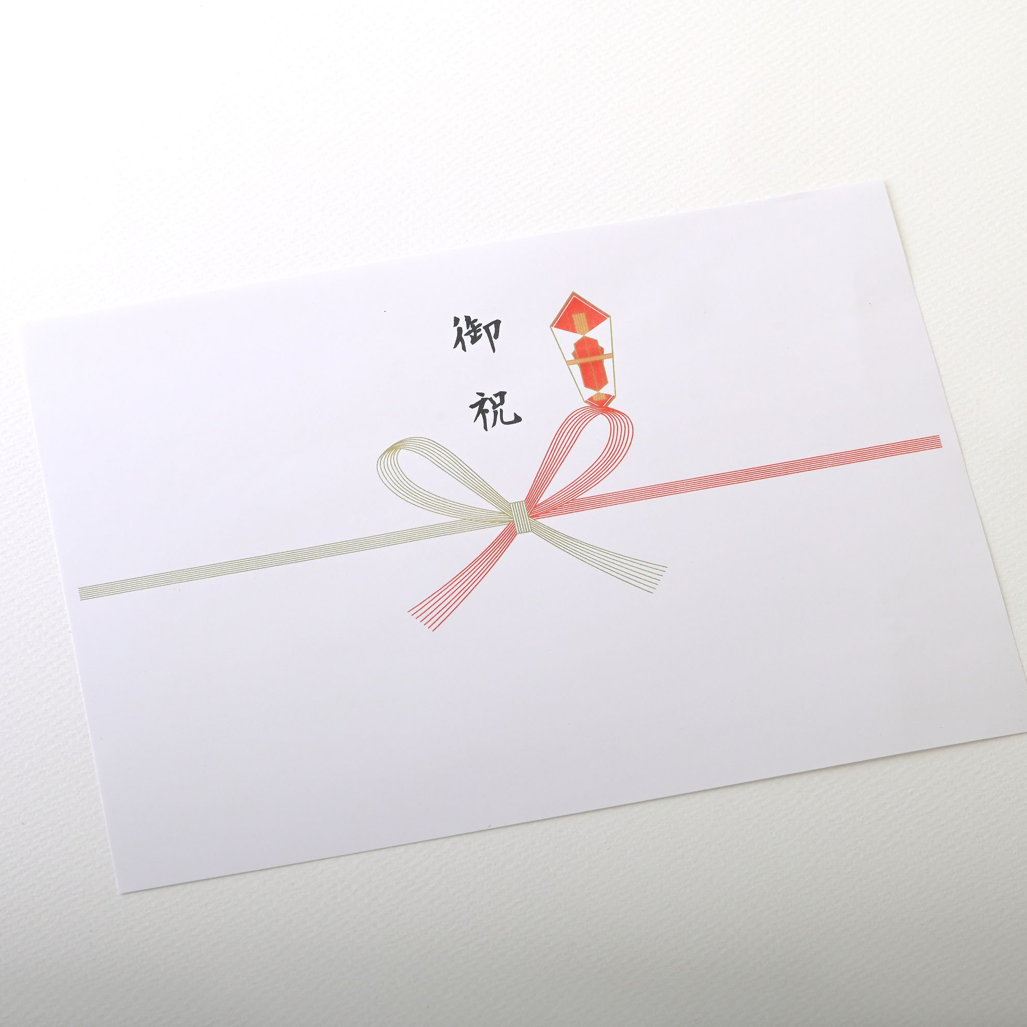 【祝！誕生日】『ねこみにタルト』もお祝い！山盛りフルーツタルト 4号 | フレッシュタルトのお店スタイルのプレゼント・ギフト通販 | TANP（タンプ）